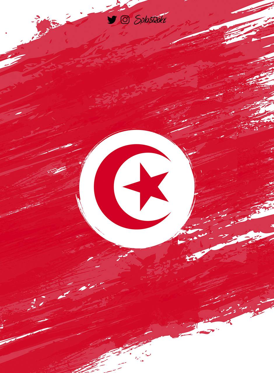 Tunisia Wallpapers - Top Free Tunisia Backgrounds - WallpaperAccess