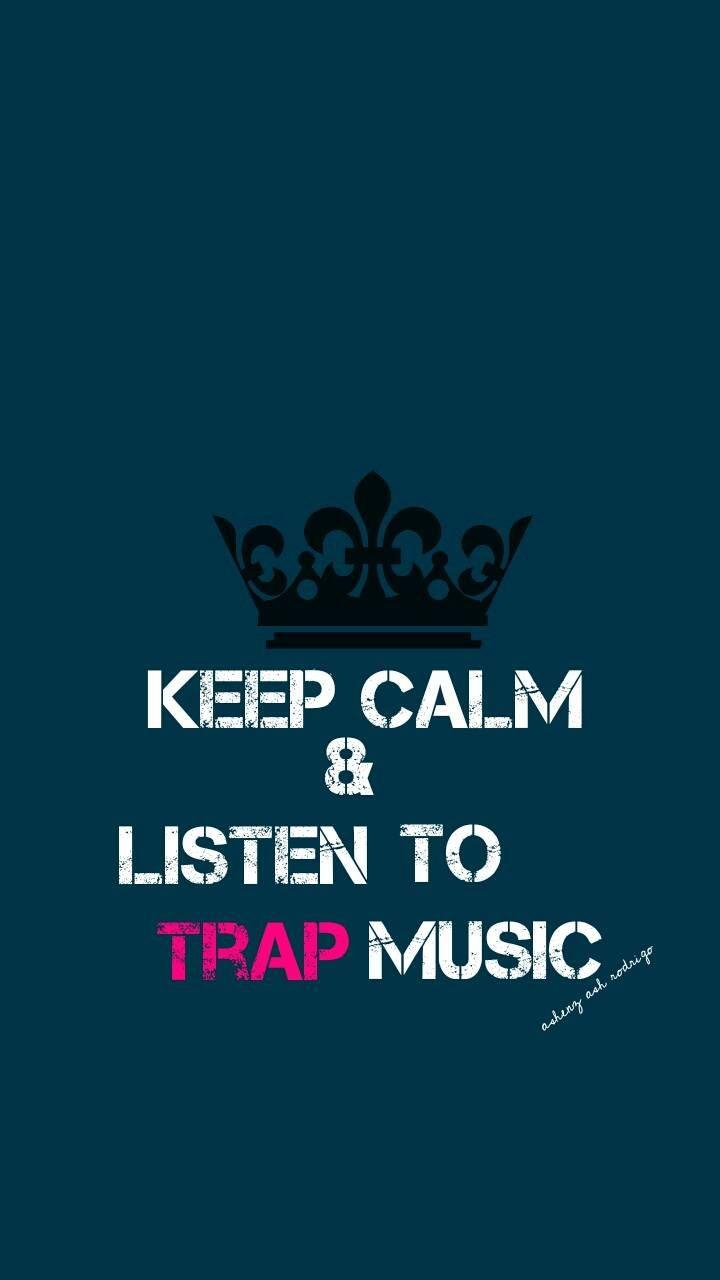 Trap Music Wallpapers - Top Free Trap Music Backgrounds - WallpaperAccess
