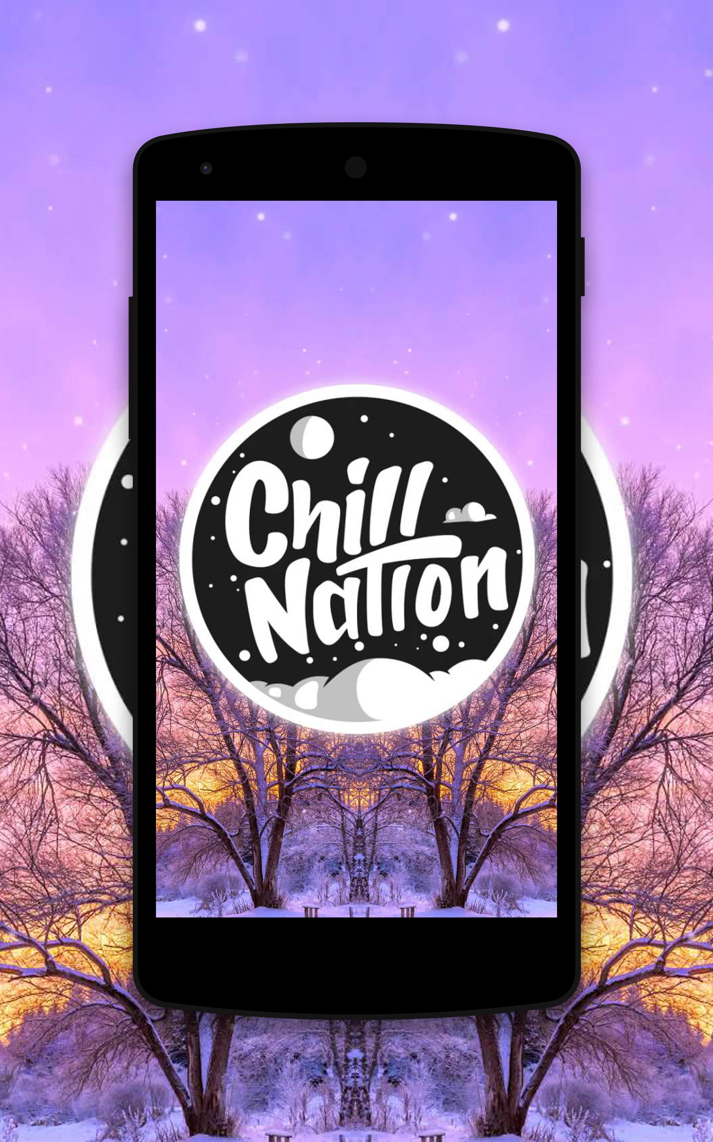 Chill Nation Wallpapers - Top Free Chill Nation Backgrounds ...