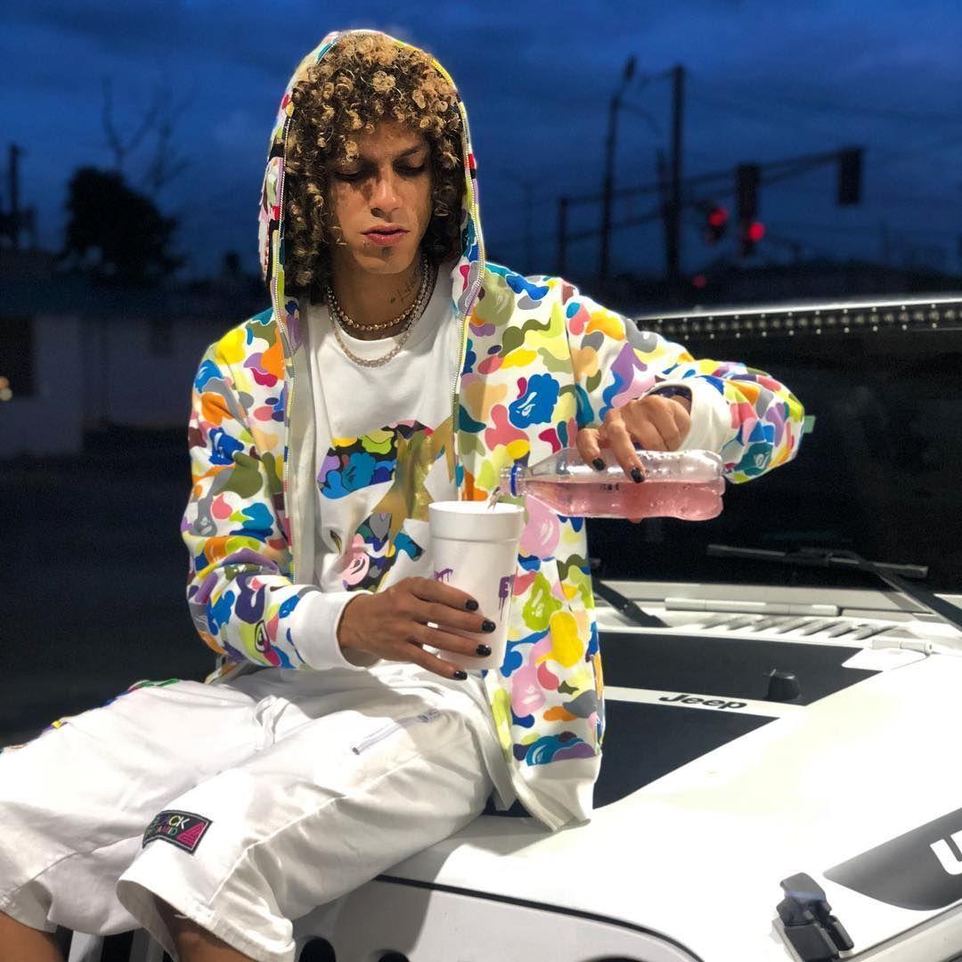 Jon Z Wallpapers - Top Free Jon Z Backgrounds - WallpaperAccess