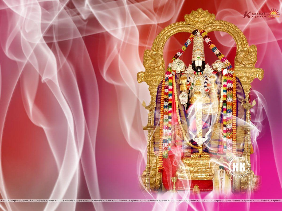 Balaji Wallpapers - Top Free Balaji Backgrounds - WallpaperAccess