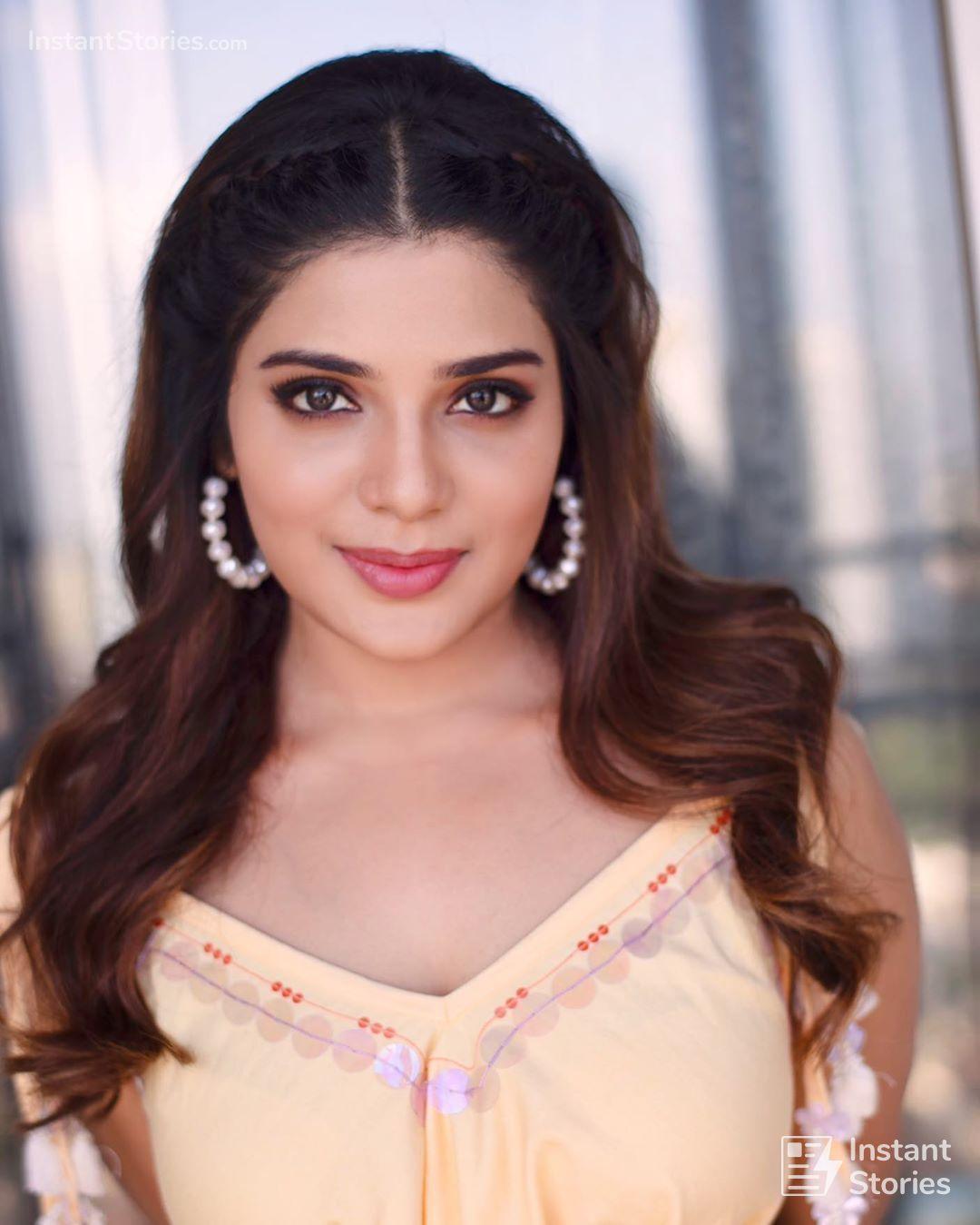 Aathmika Wallpapers - Top Free Aathmika Backgrounds - WallpaperAccess