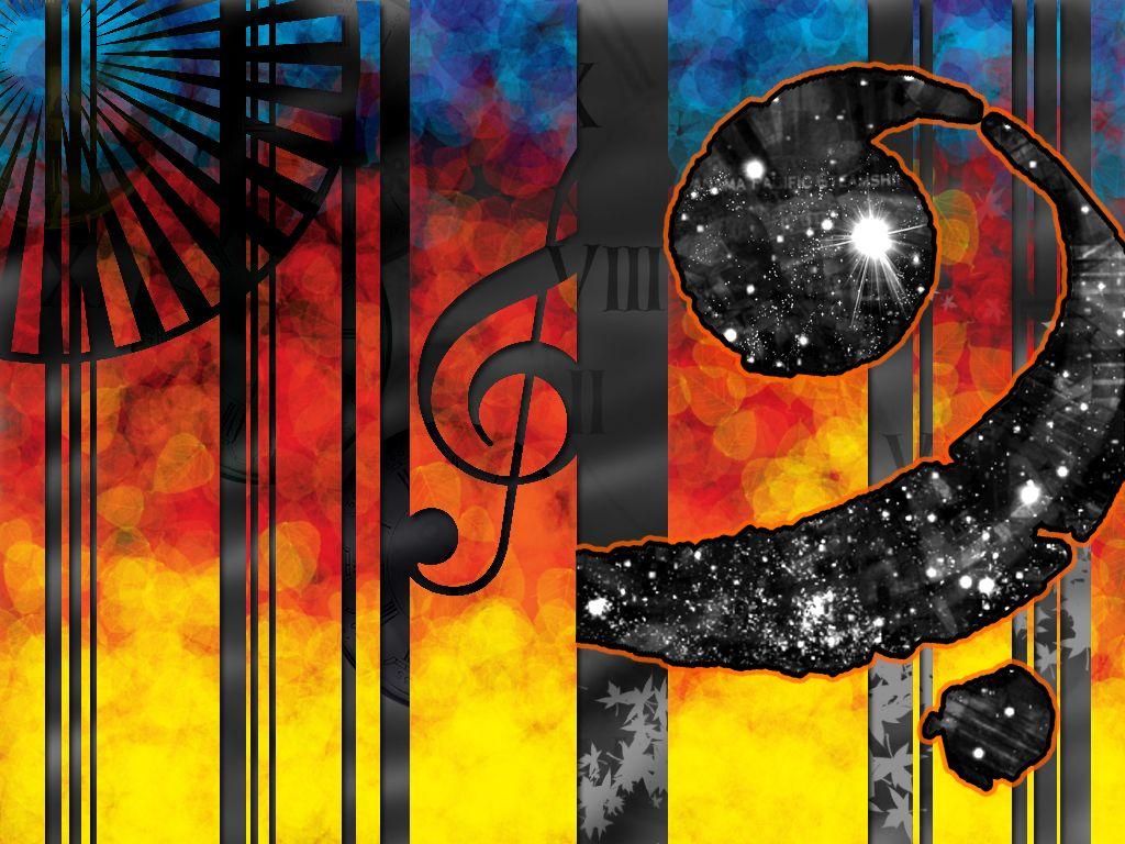 Baritone Wallpapers - Top Free Baritone Backgrounds - WallpaperAccess