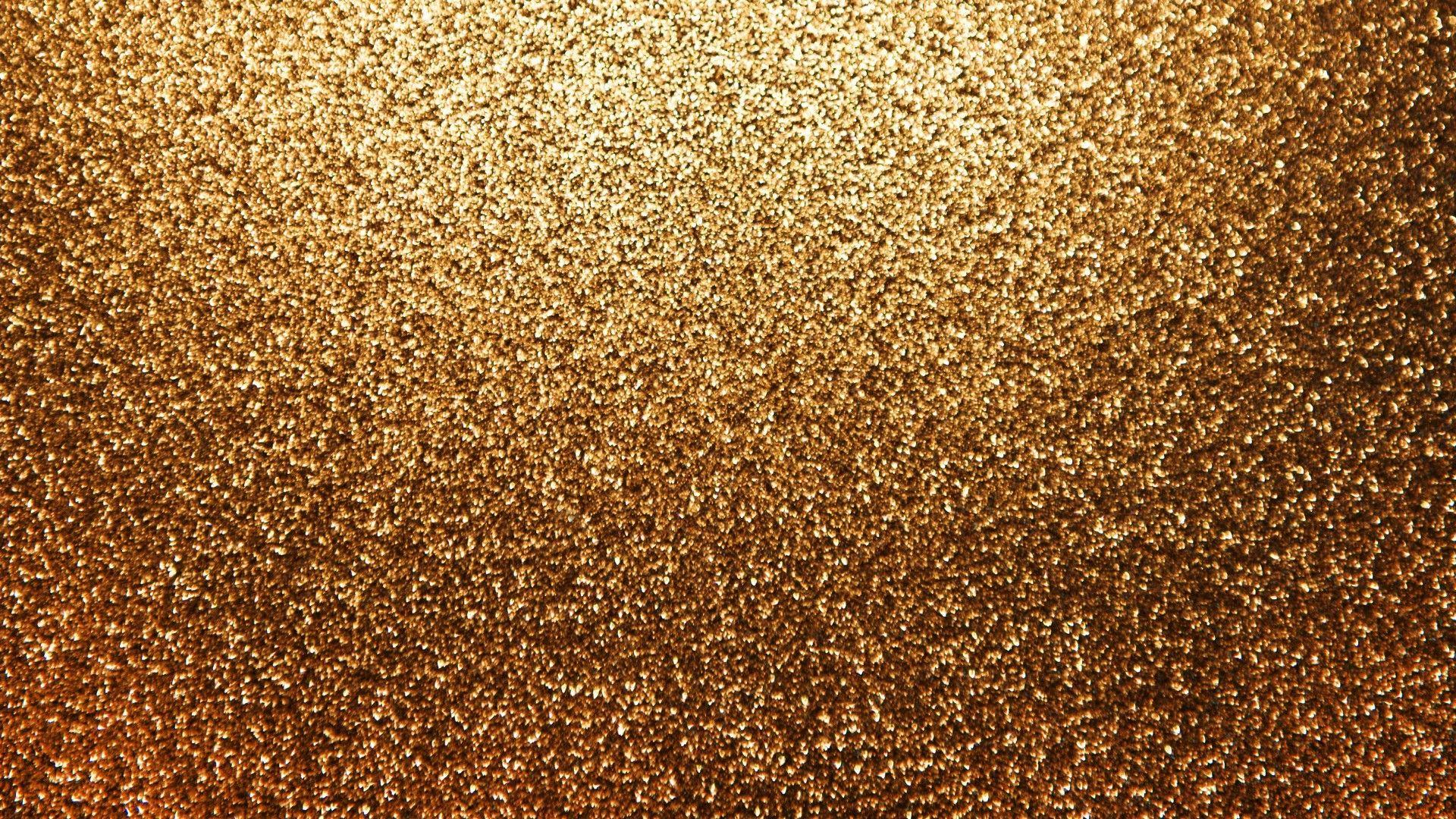 Microscope Wallpapers - Top Free Microscope Backgrounds - WallpaperAccess