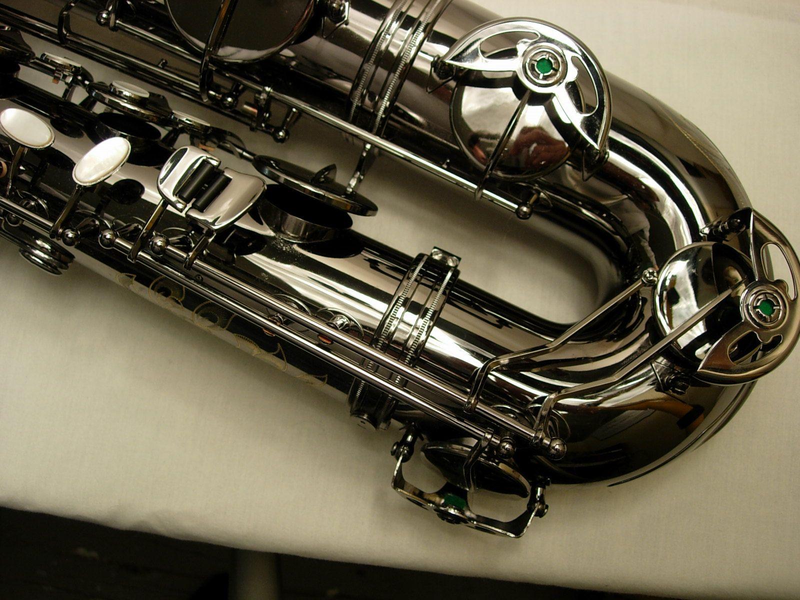 Baritone Wallpapers - Top Free Baritone Backgrounds - WallpaperAccess