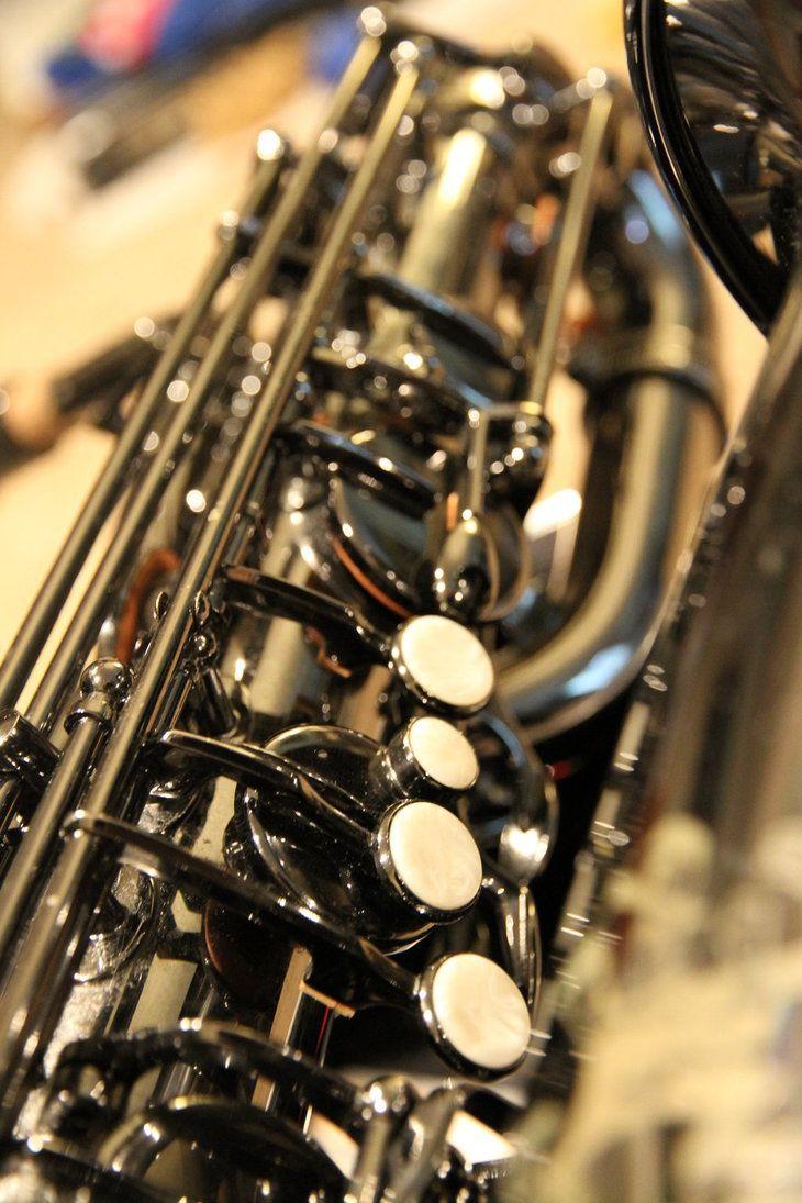 Baritone Wallpapers - Top Free Baritone Backgrounds - WallpaperAccess