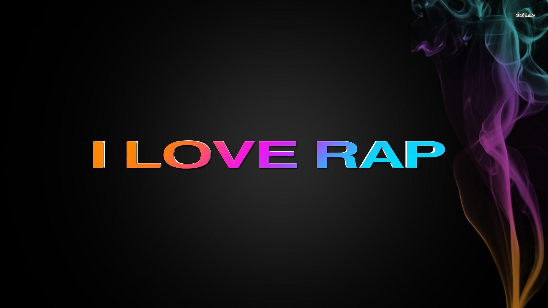 Trap Music Wallpapers - Top Free Trap Music Backgrounds - WallpaperAccess