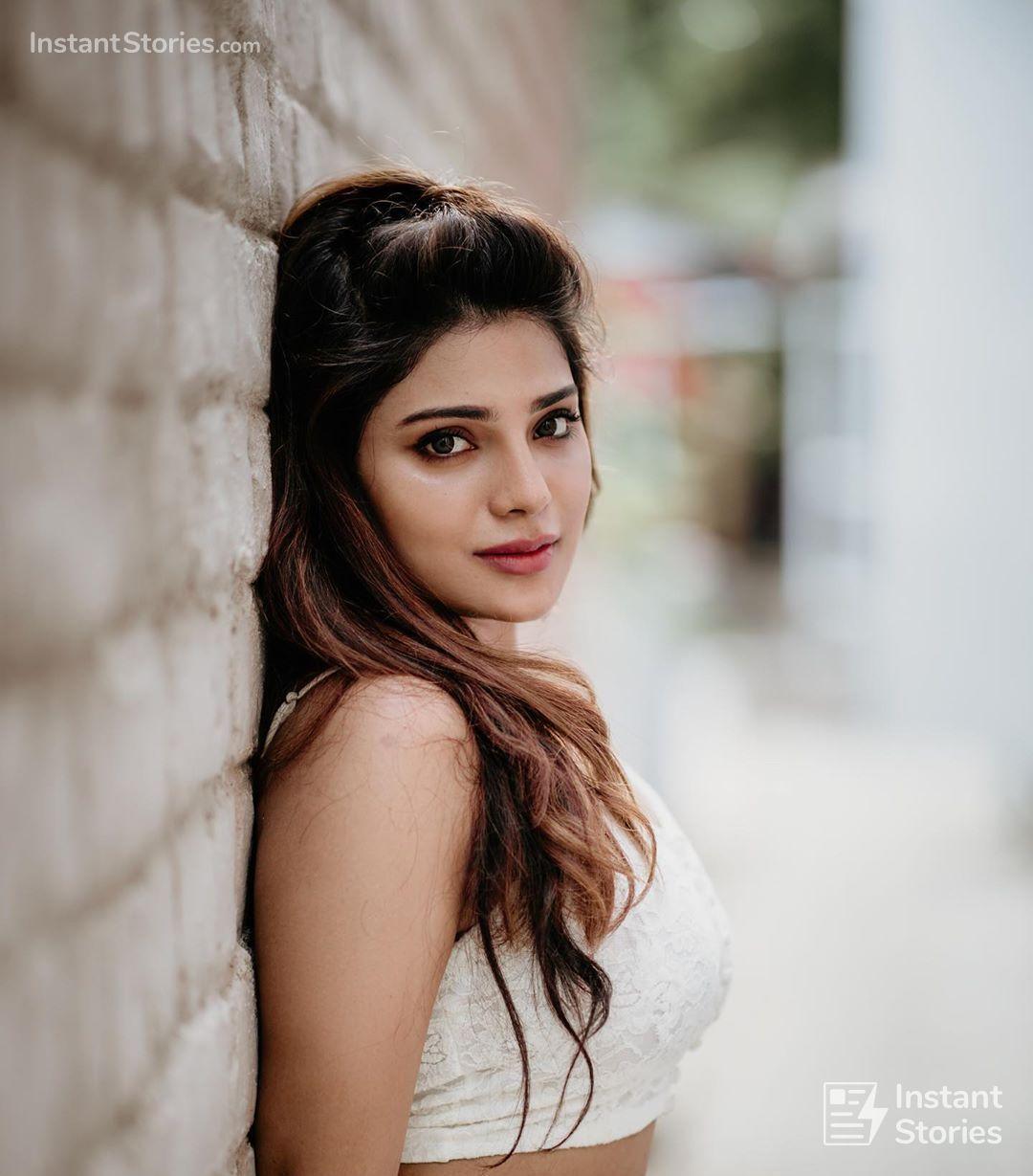 Aathmika Wallpapers - Top Free Aathmika Backgrounds - WallpaperAccess