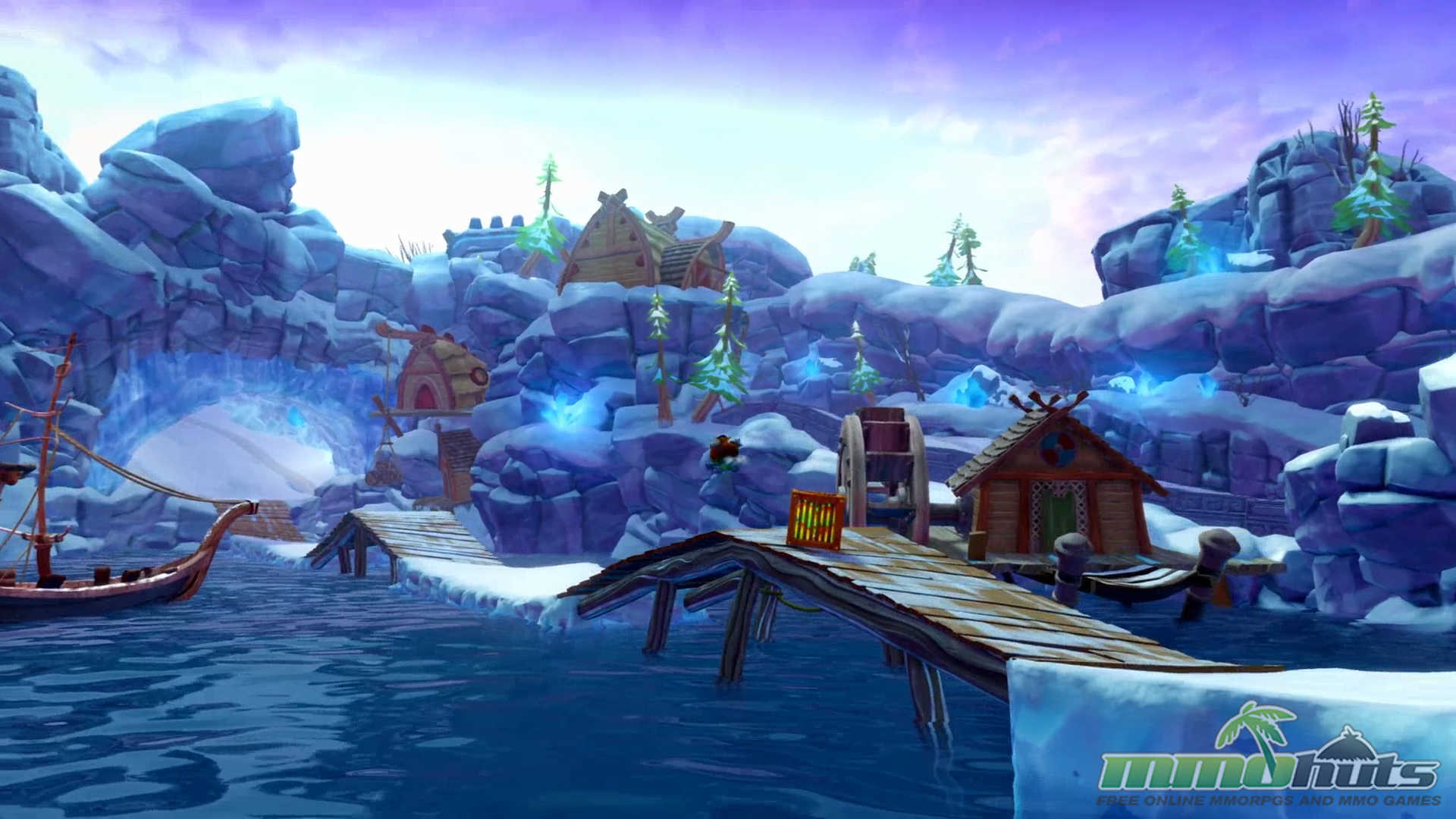 Crash Team Racing Wallpapers - Top Free Crash Team Racing Backgrounds ...