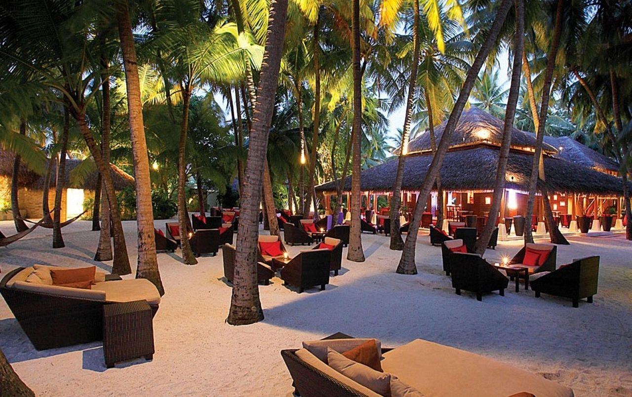 Lounge Wallpapers - Top Free Lounge Backgrounds - WallpaperAccess