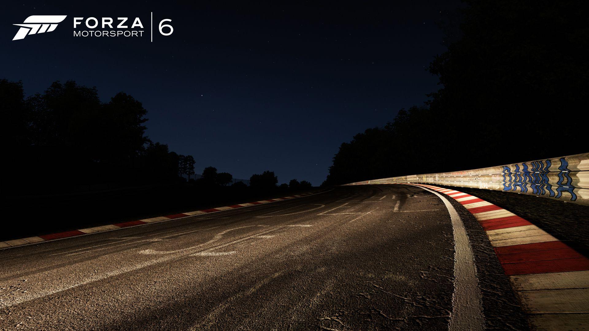 Nordschleife Wallpapers - Top Free Nordschleife Backgrounds ...