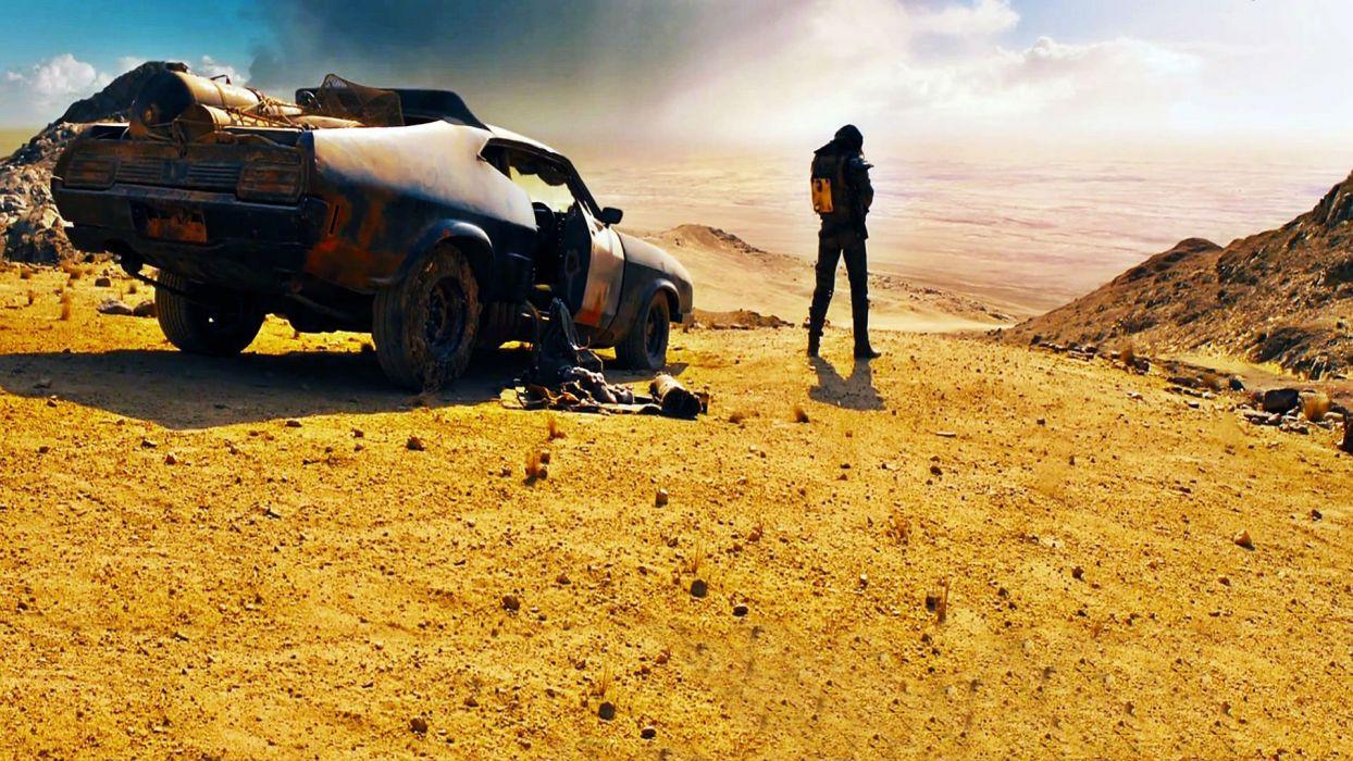 Mad Max Fury Road Wallpapers - Top Free Mad Max Fury Road Backgrounds ...
