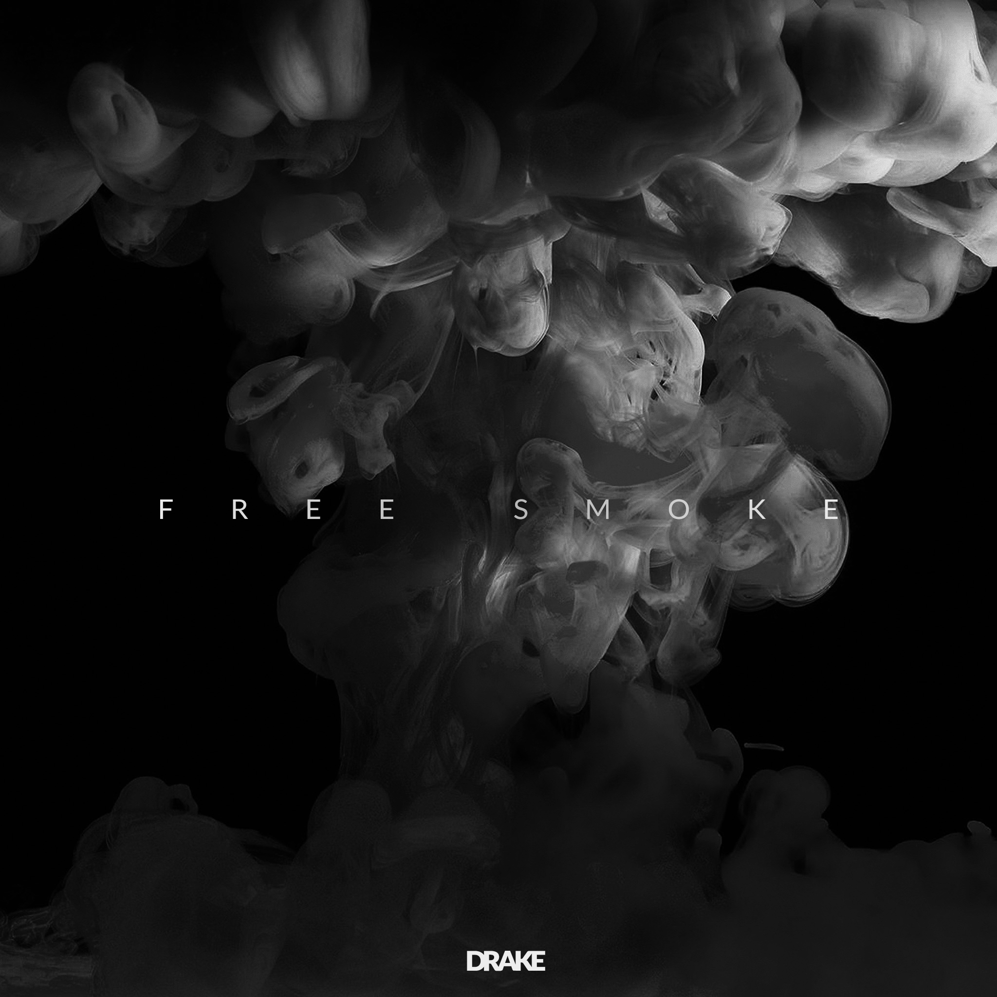 Bruh Wallpapers - Top Free Bruh Backgrounds - WallpaperAccess