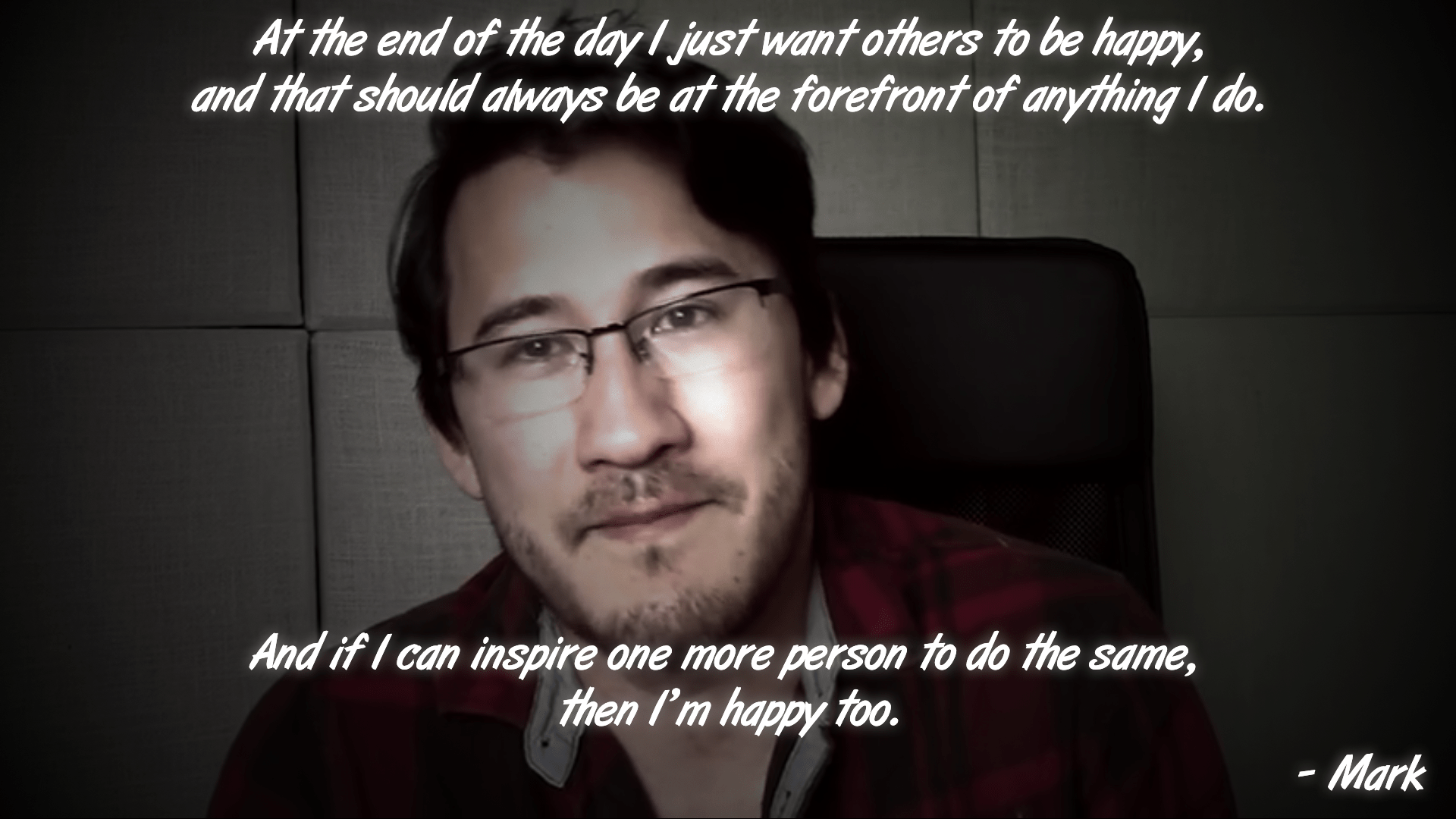 Markiplier Wallpapers - Top Free Markiplier Backgrounds - WallpaperAccess