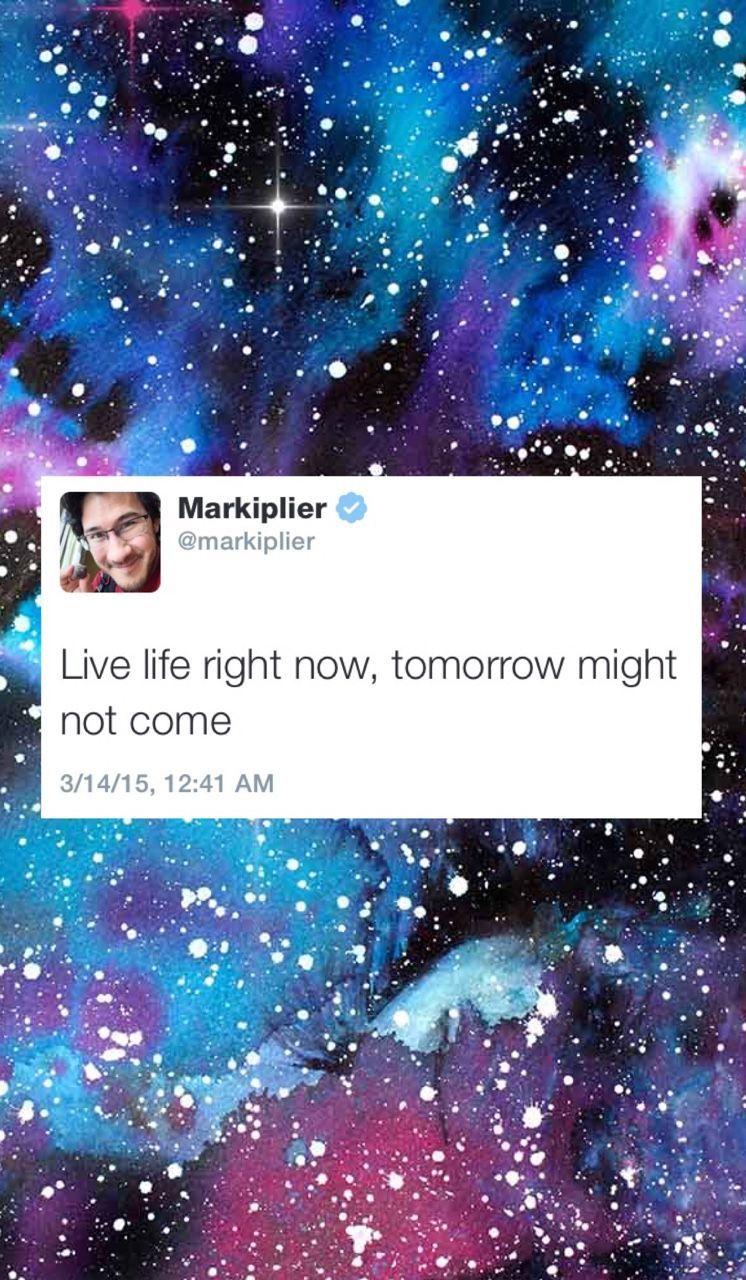 Markiplier Wallpapers - Top Free Markiplier Backgrounds - WallpaperAccess