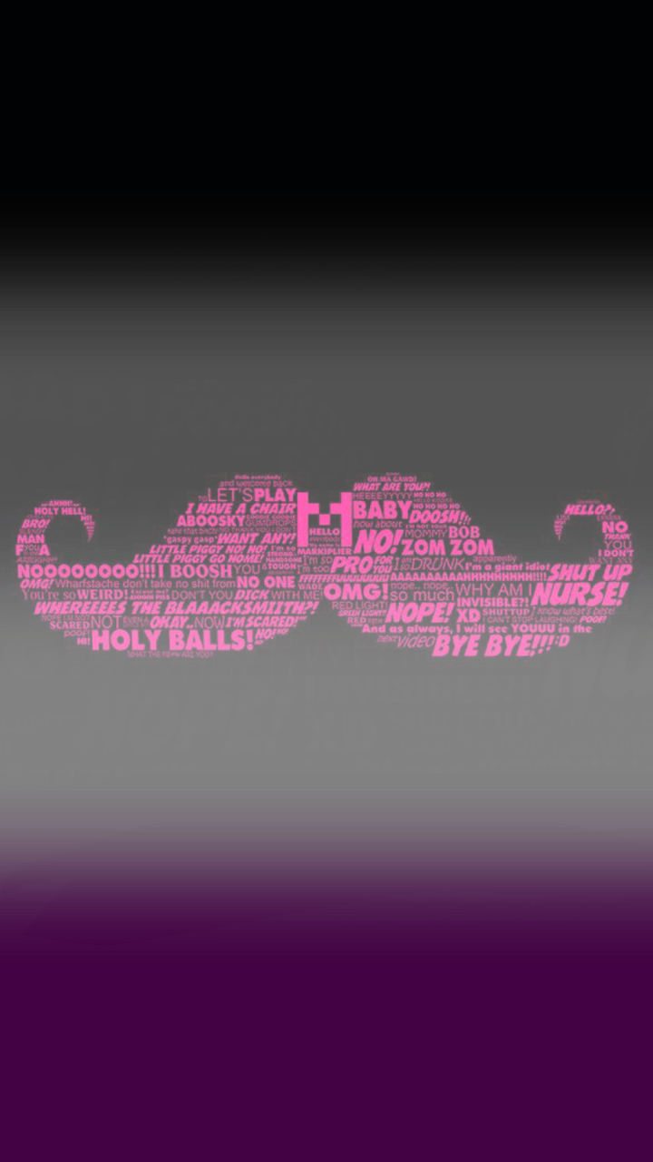 Markiplier Wallpapers - Top Free Markiplier Backgrounds - WallpaperAccess