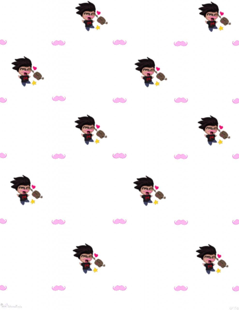 Markiplier Wallpapers - Top Free Markiplier Backgrounds - WallpaperAccess