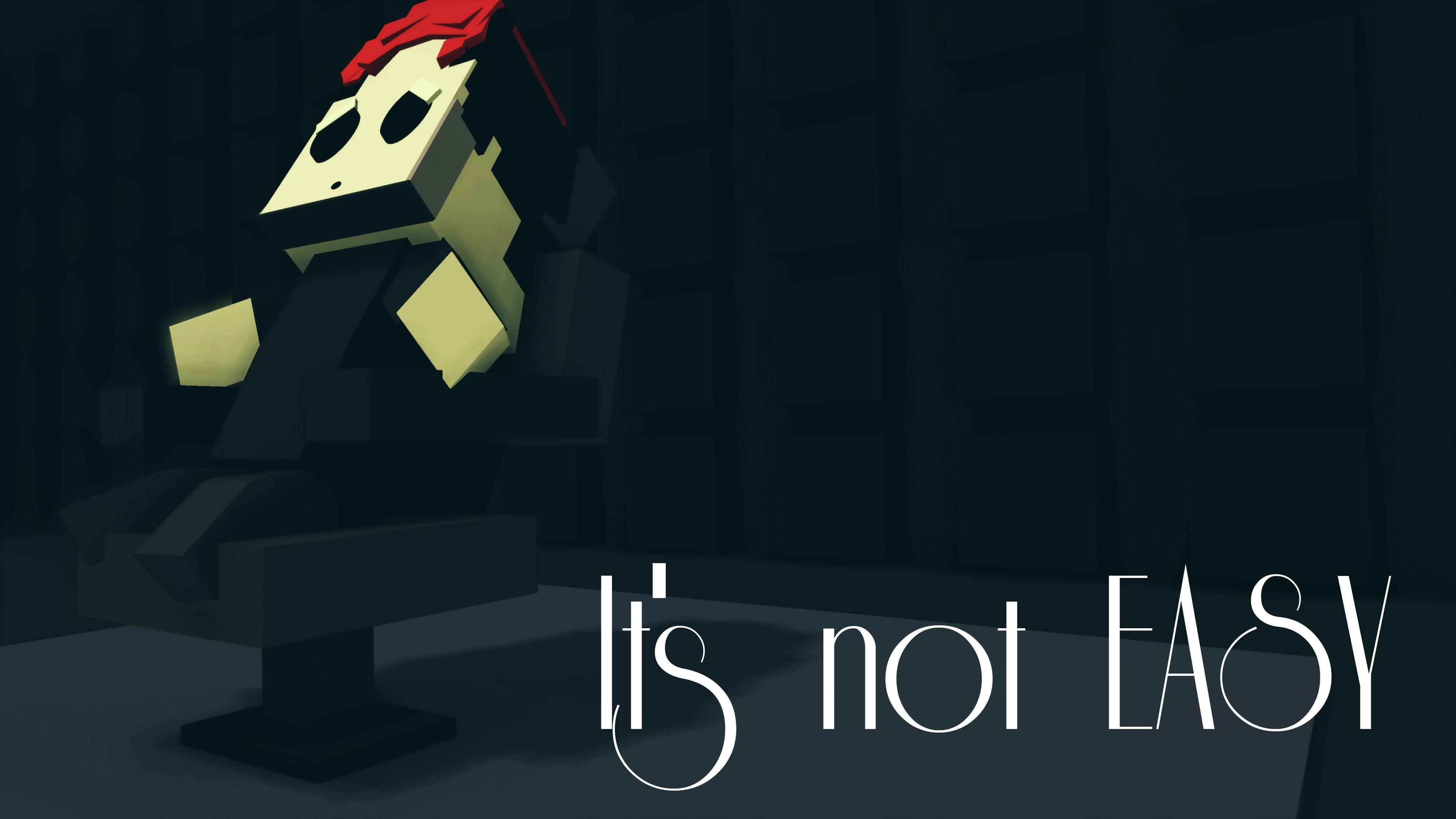 Markiplier Wallpapers - Top Free Markiplier Backgrounds - WallpaperAccess