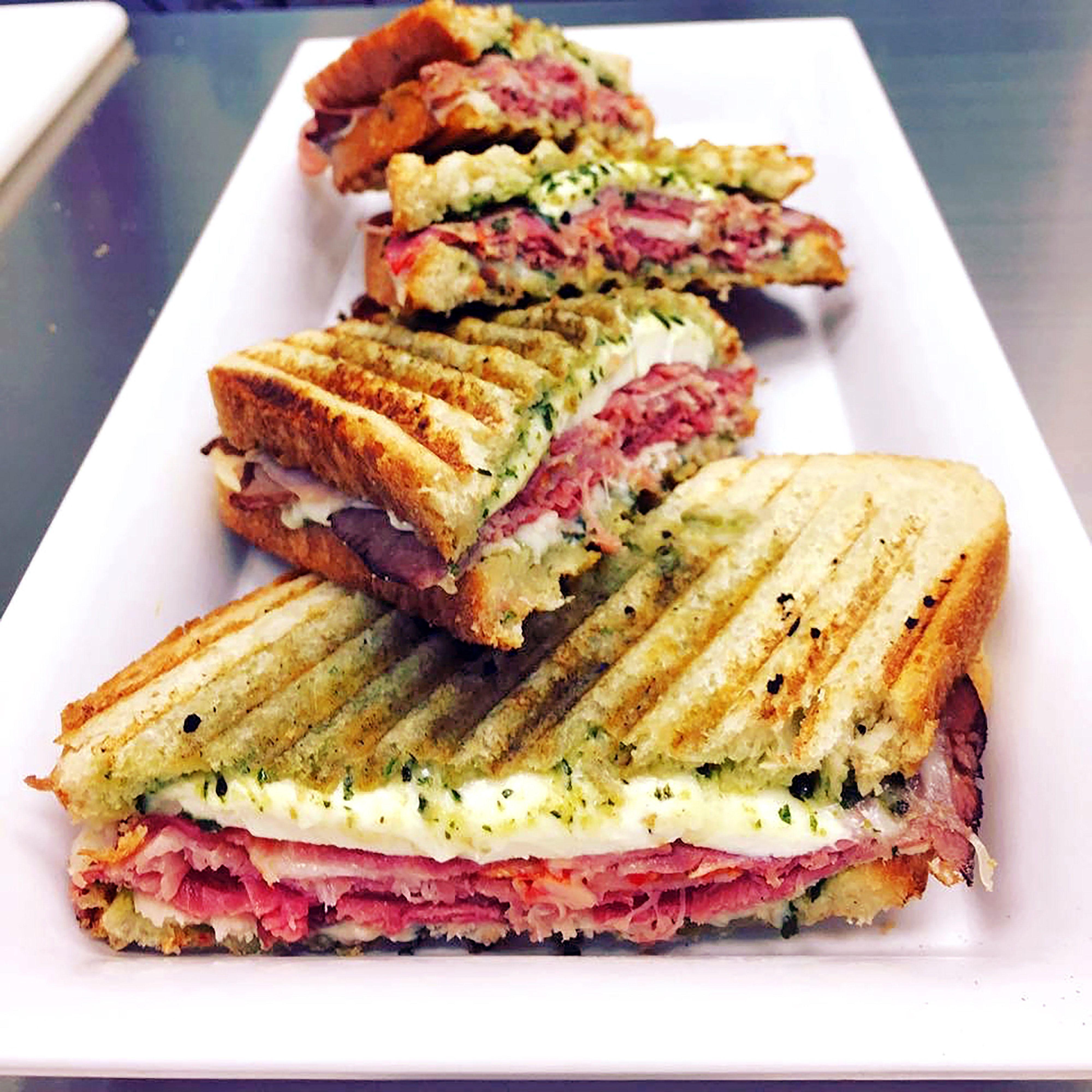 Panini Wallpapers - Top Free Panini Backgrounds - WallpaperAccess