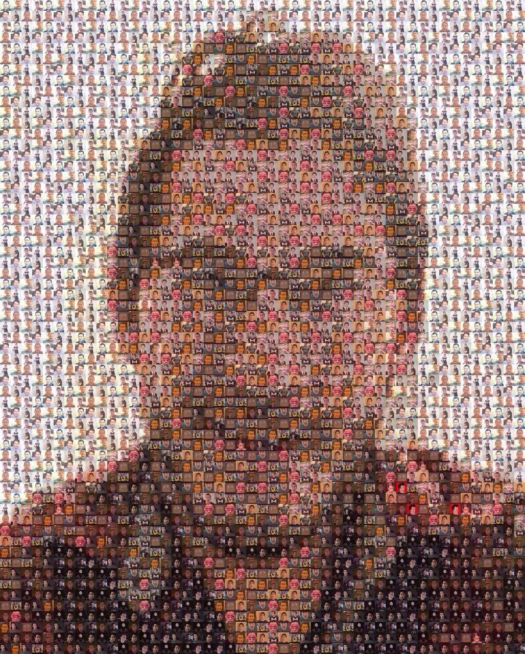 Markiplier Wallpapers - Top Free Markiplier Backgrounds - WallpaperAccess