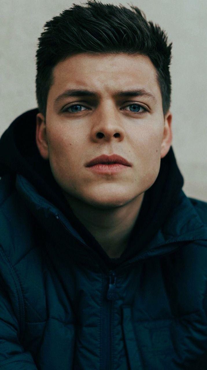 Ivar Wallpapers - Top Free Ivar Backgrounds - WallpaperAccess