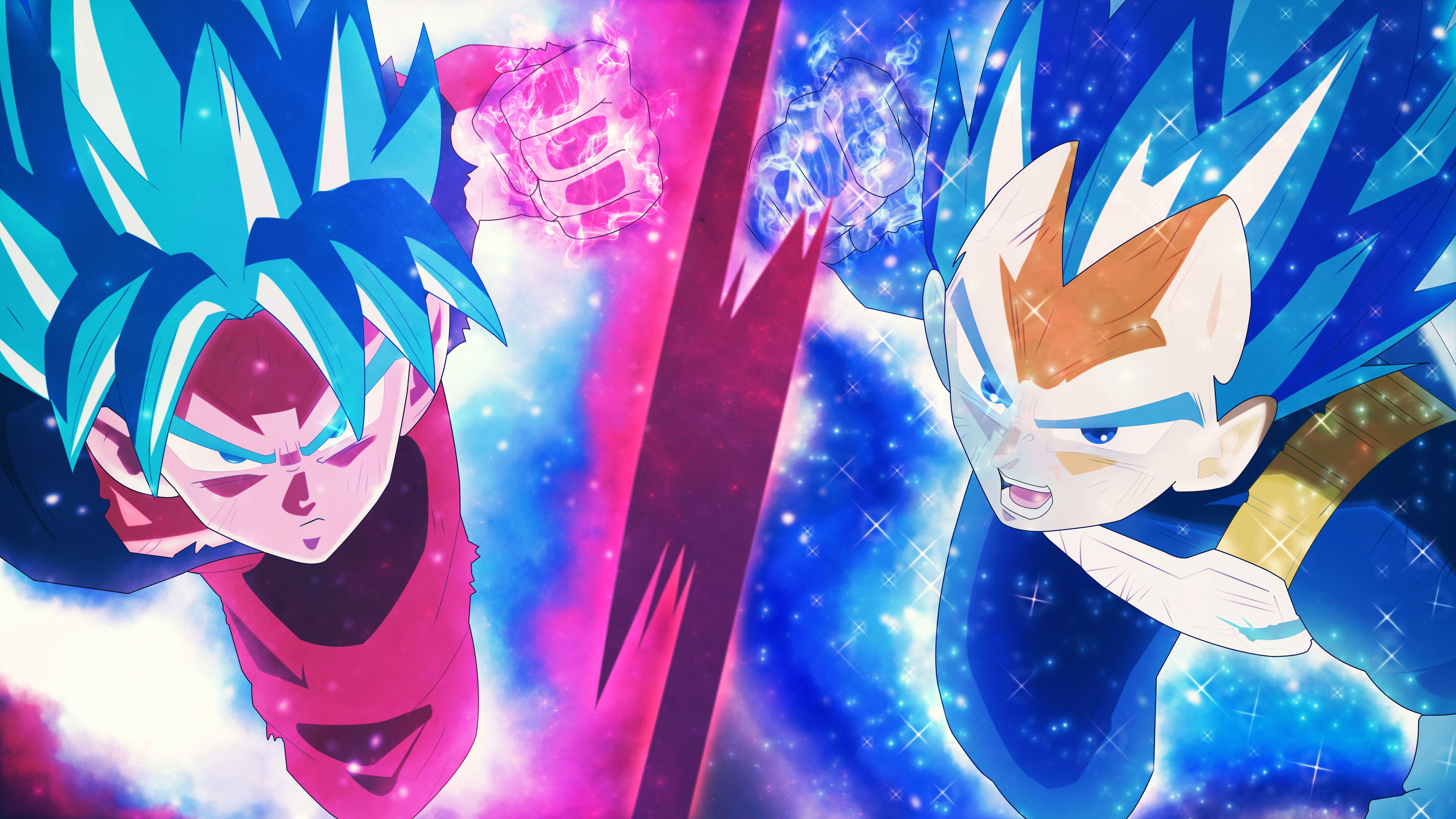 4k Dragon Ball Wallpapers Top Free 4k Dragon Ball Backgrounds