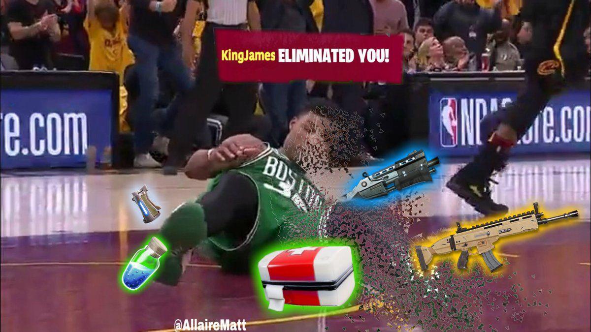 NinjasHyper Cartoon Wallpapers - Top Free NinjasHyper Cartoon ...