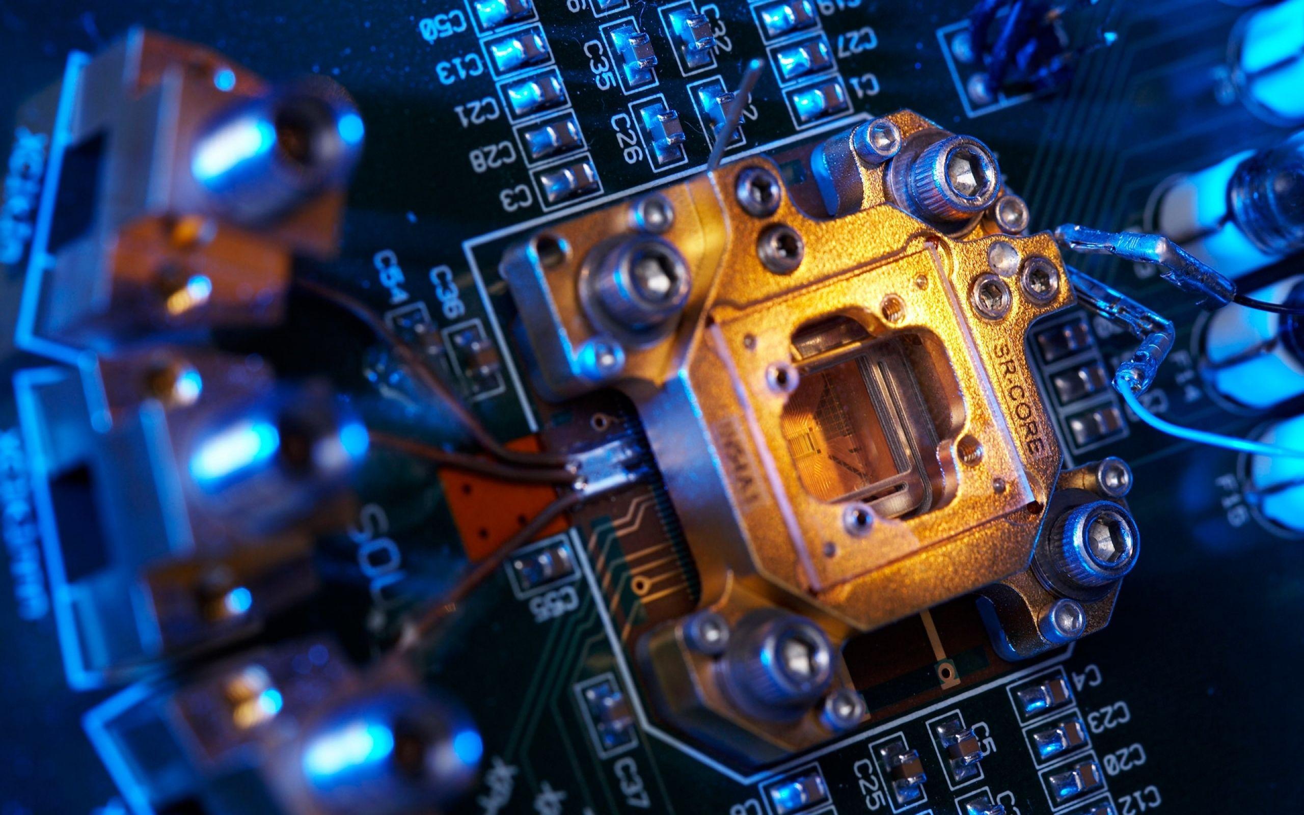 Hardware Wallpapers - Top Free Hardware Backgrounds - WallpaperAccess