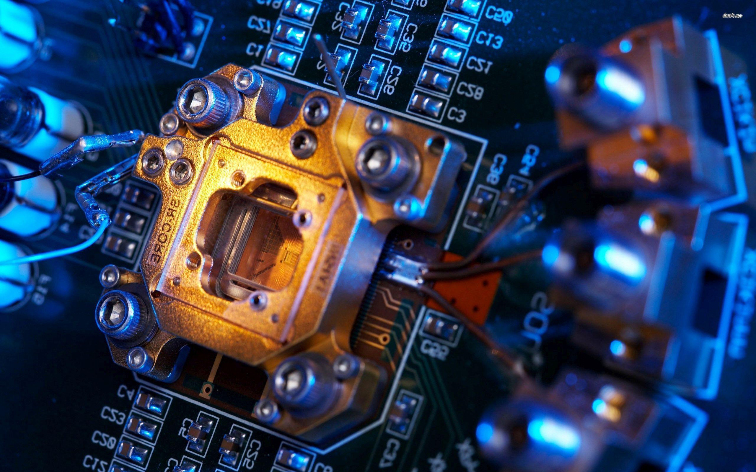 Hardware Wallpapers - Top Free Hardware Backgrounds - WallpaperAccess