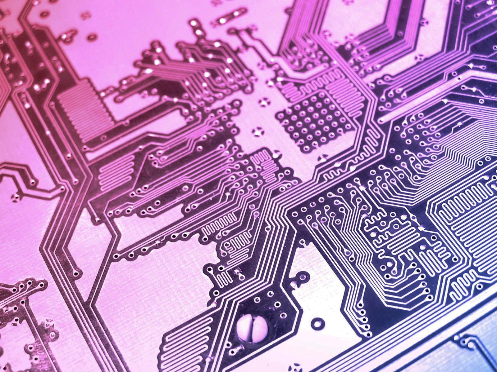 Hardware Computer Wallpapers - Top Free Hardware Computer Backgrounds ...