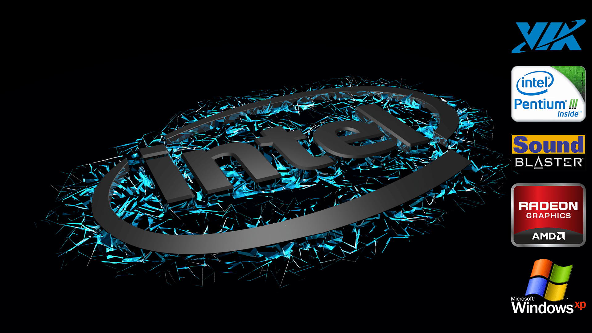 Hardware Wallpapers - Top Free Hardware Backgrounds - WallpaperAccess