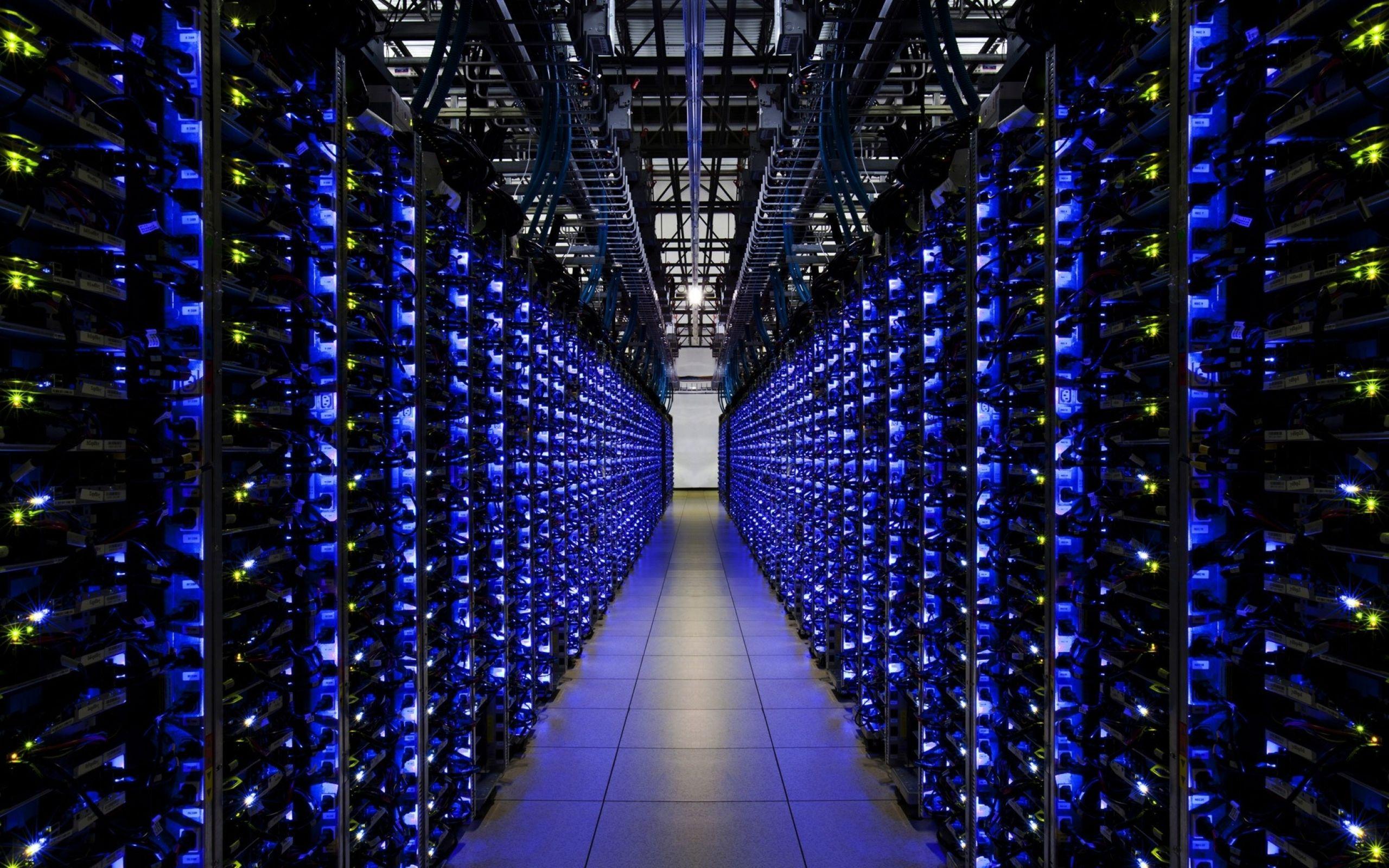 Hardware Wallpapers - Top Free Hardware Backgrounds - WallpaperAccess