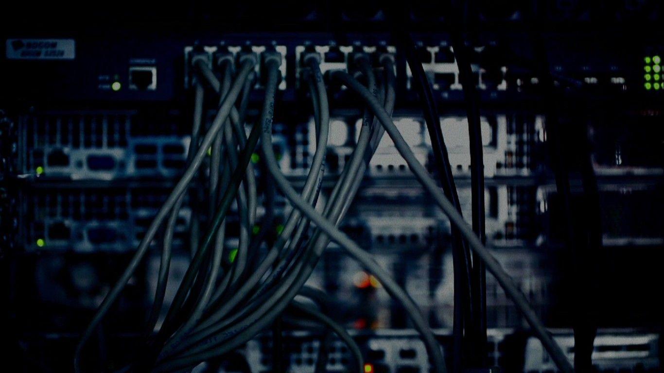 Hardware Wallpapers - Top Free Hardware Backgrounds - WallpaperAccess