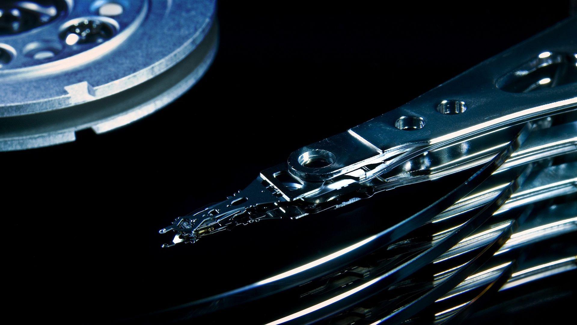 Hardware Wallpapers - Top Free Hardware Backgrounds - WallpaperAccess