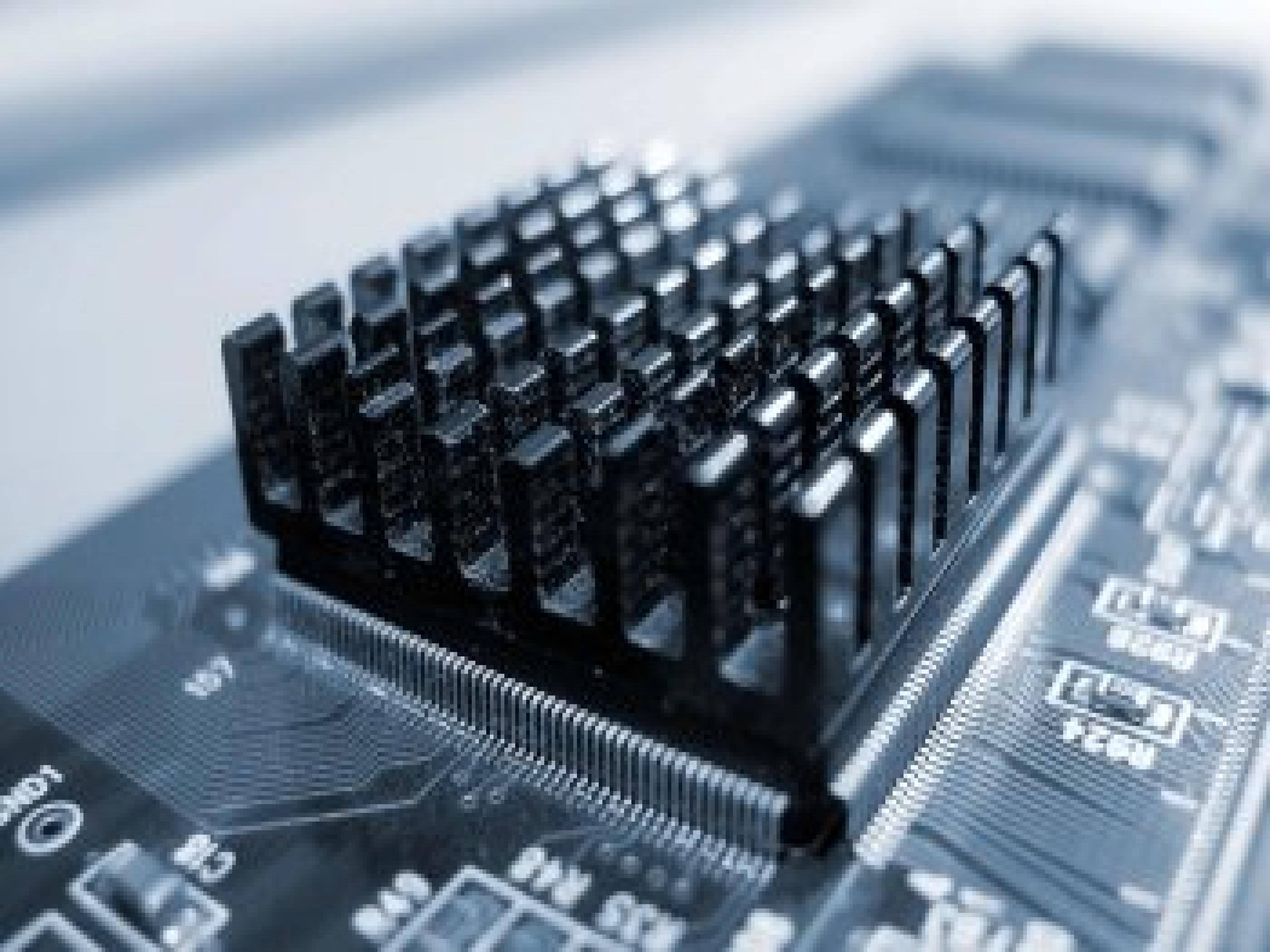 Hardware Wallpapers - Top Free Hardware Backgrounds - WallpaperAccess