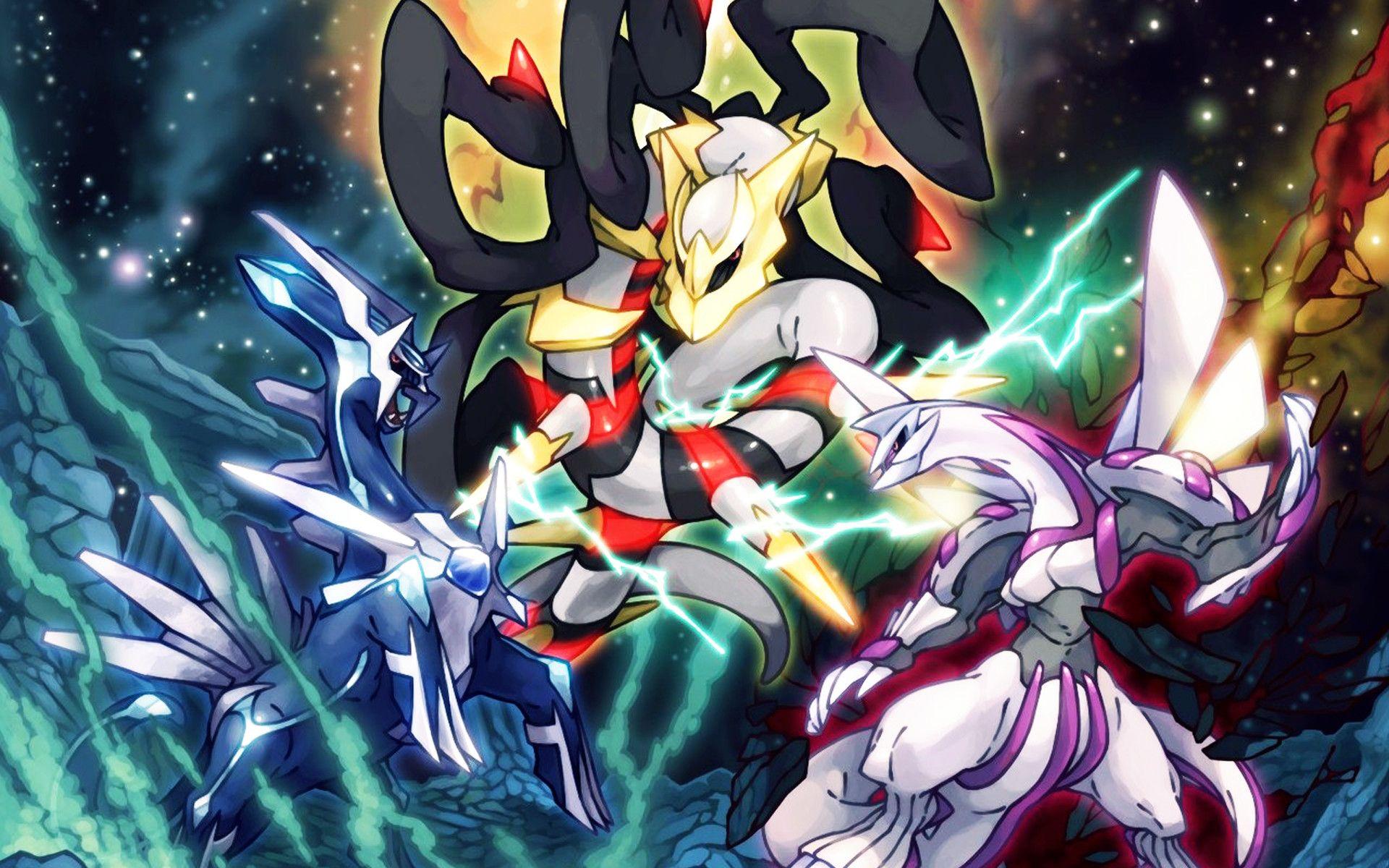 Bakugan Wallpapers - Top Free Bakugan Backgrounds - WallpaperAccess