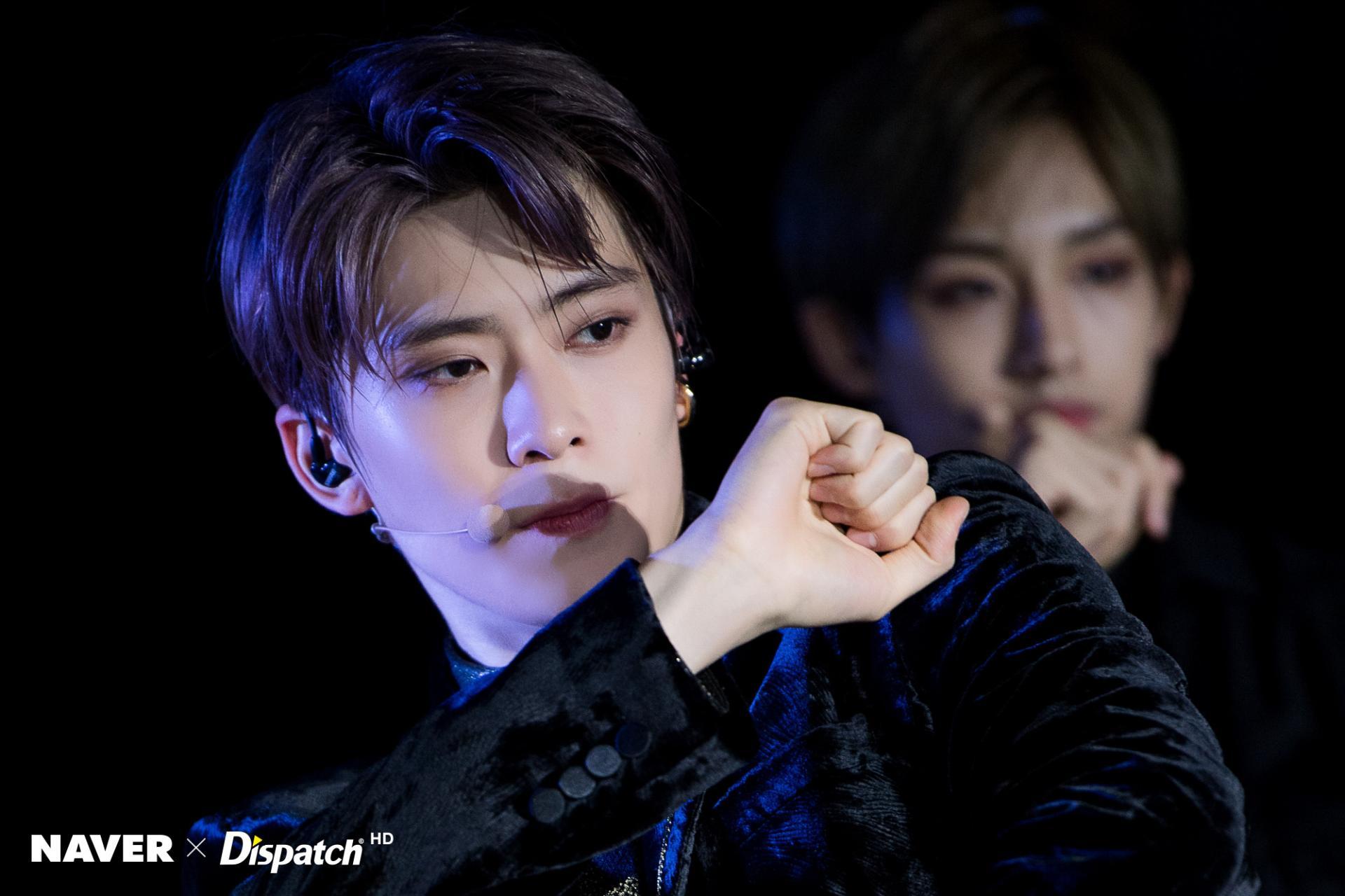 Jaehyun Computer Wallpapers - Top Free Jaehyun Computer Backgrounds ...