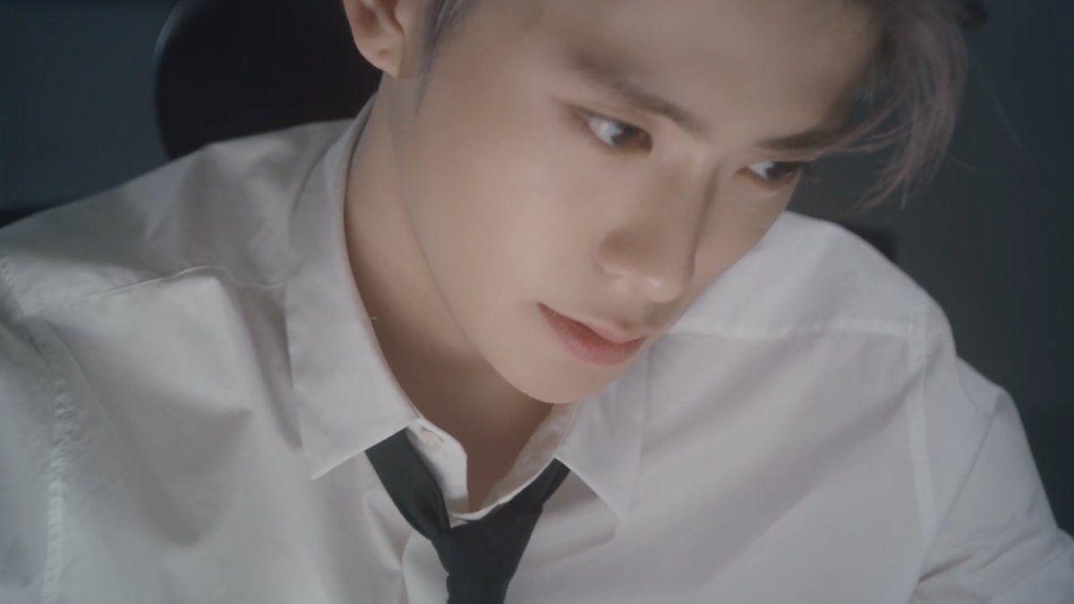 Jaehyun Computer Wallpapers - Top Free Jaehyun Computer Backgrounds ...