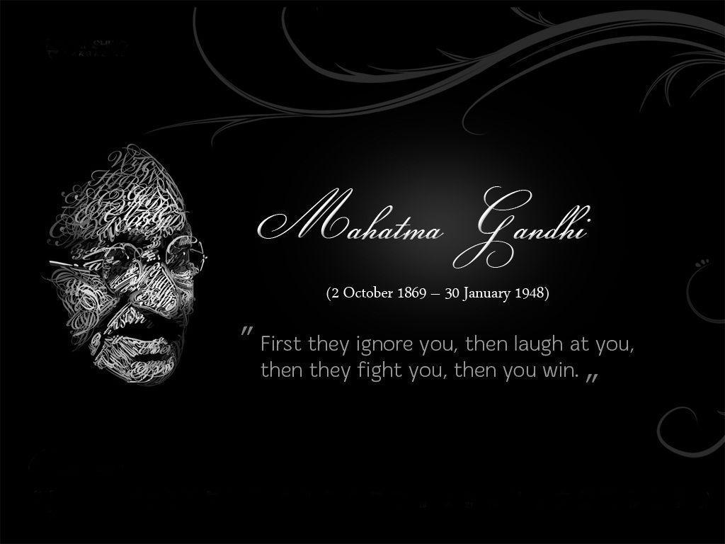 Slogan Wallpapers - Top Free Slogan Backgrounds - WallpaperAccess