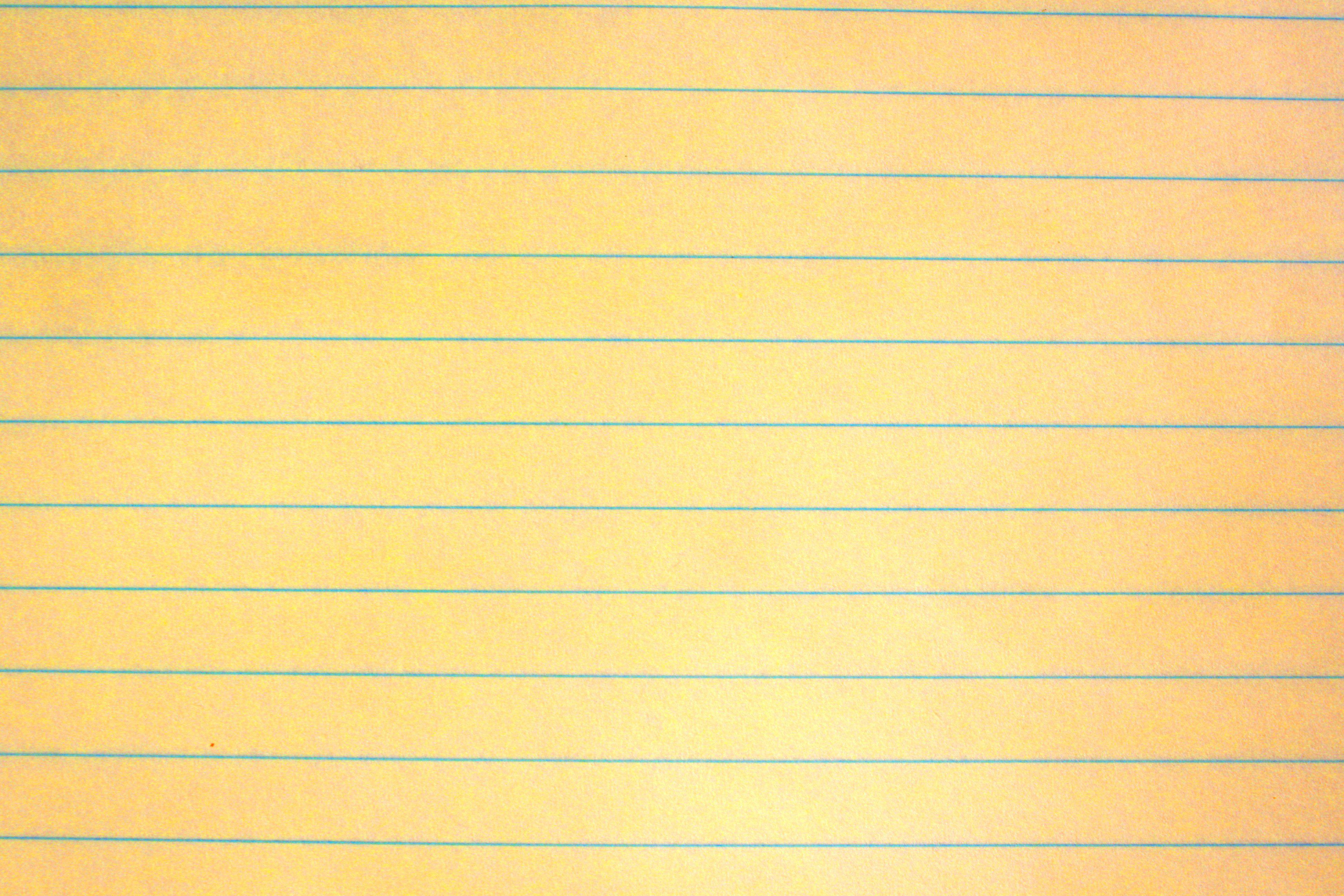 Yellow Paper Wallpapers - Top Free Yellow Paper Backgrounds ...