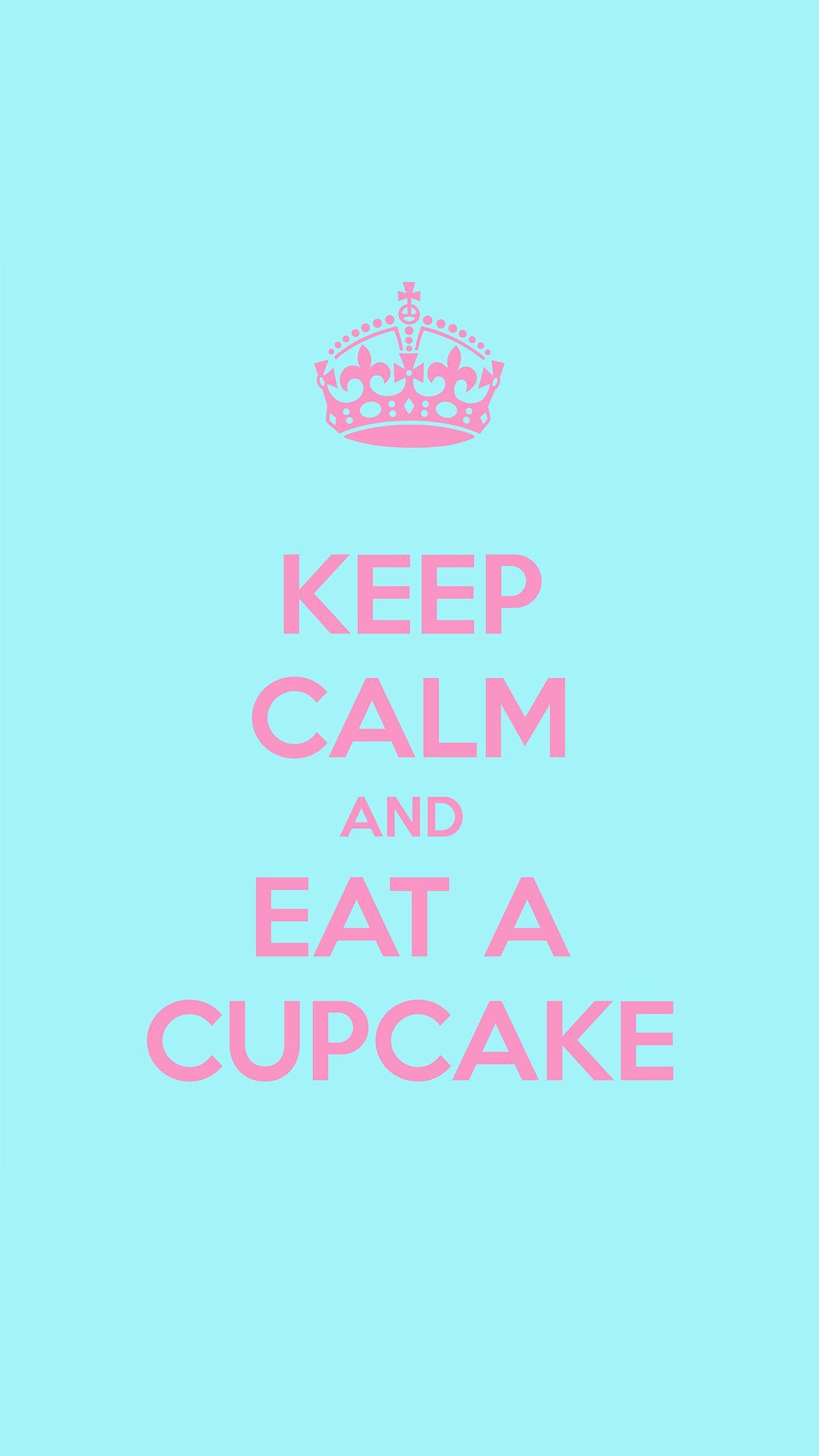 Slogan Wallpapers - Top Free Slogan Backgrounds - WallpaperAccess