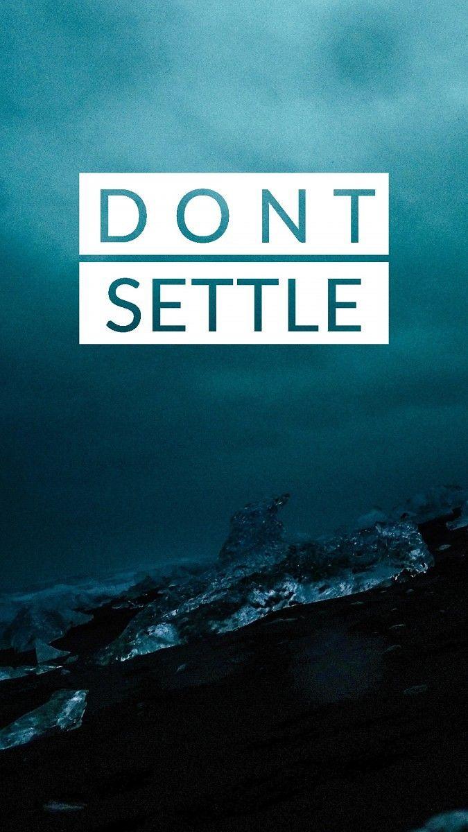 Slogan Wallpapers - Top Free Slogan Backgrounds - WallpaperAccess