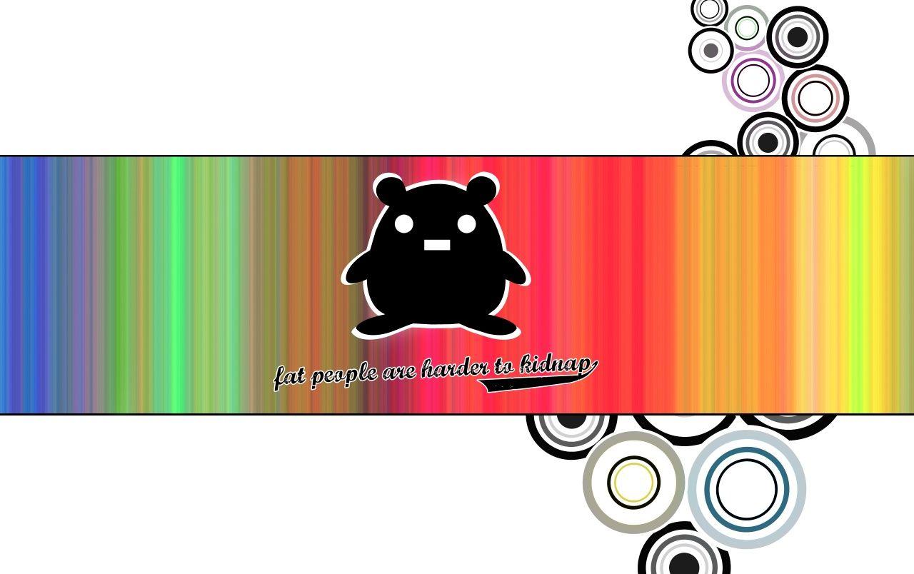 Slogan Wallpapers - Top Free Slogan Backgrounds - WallpaperAccess