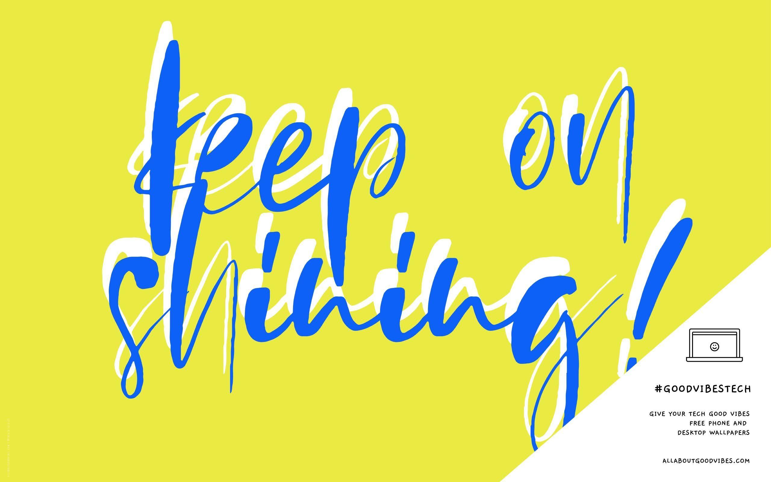 Slogan Wallpapers - Top Free Slogan Backgrounds - WallpaperAccess