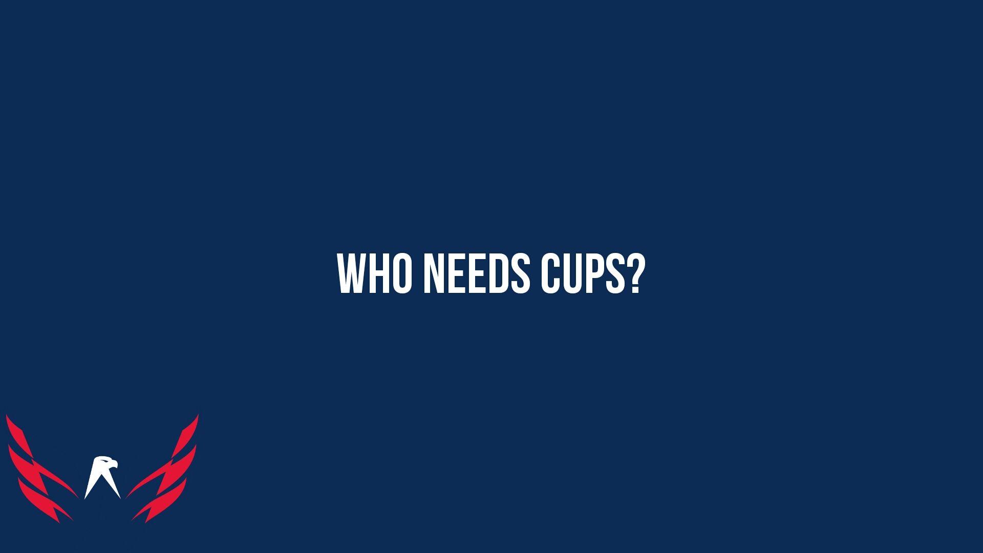 Slogan Wallpapers - Top Free Slogan Backgrounds - WallpaperAccess