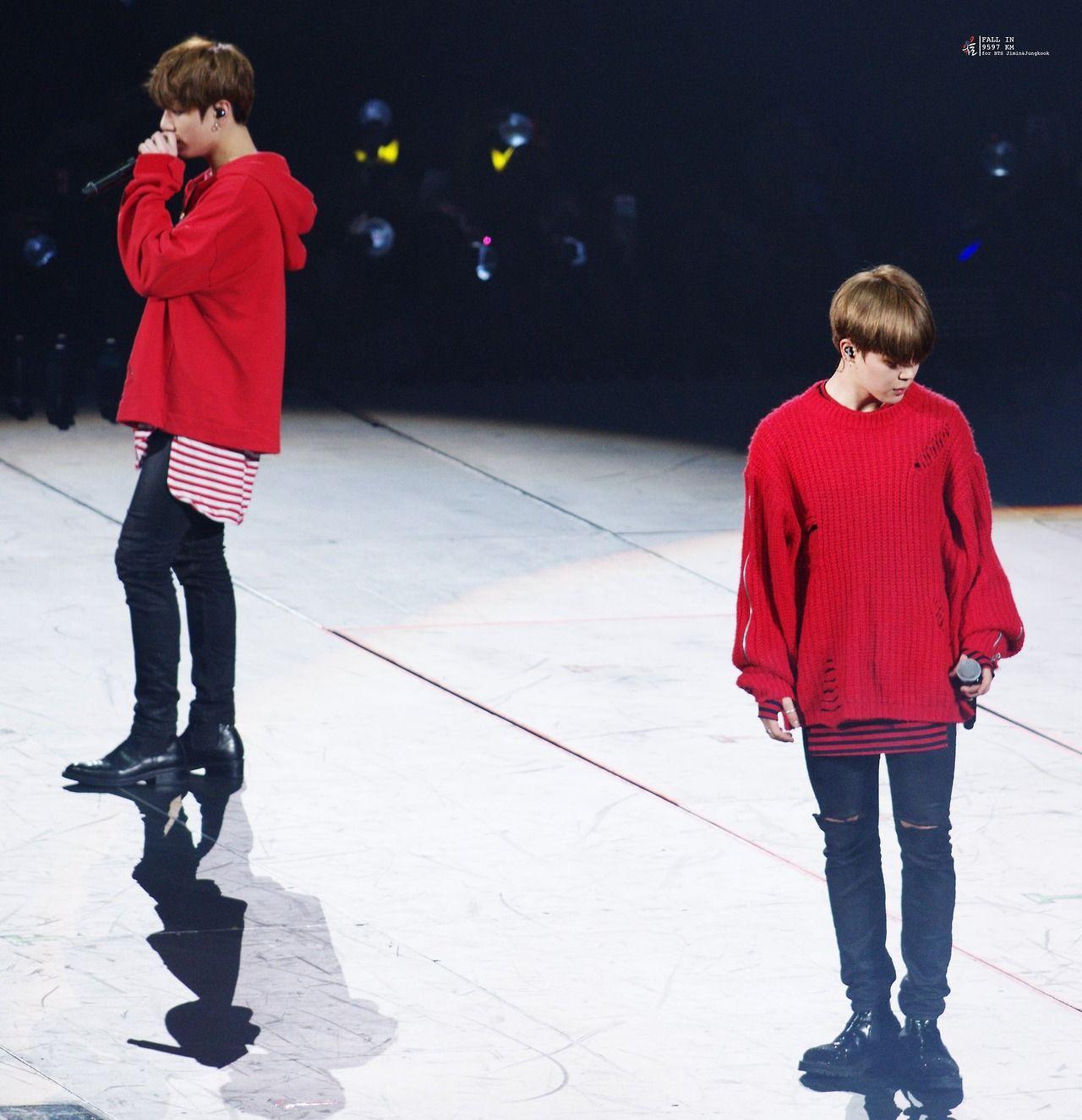 Kookmin Wallpapers - Top Free Kookmin Backgrounds - WallpaperAccess