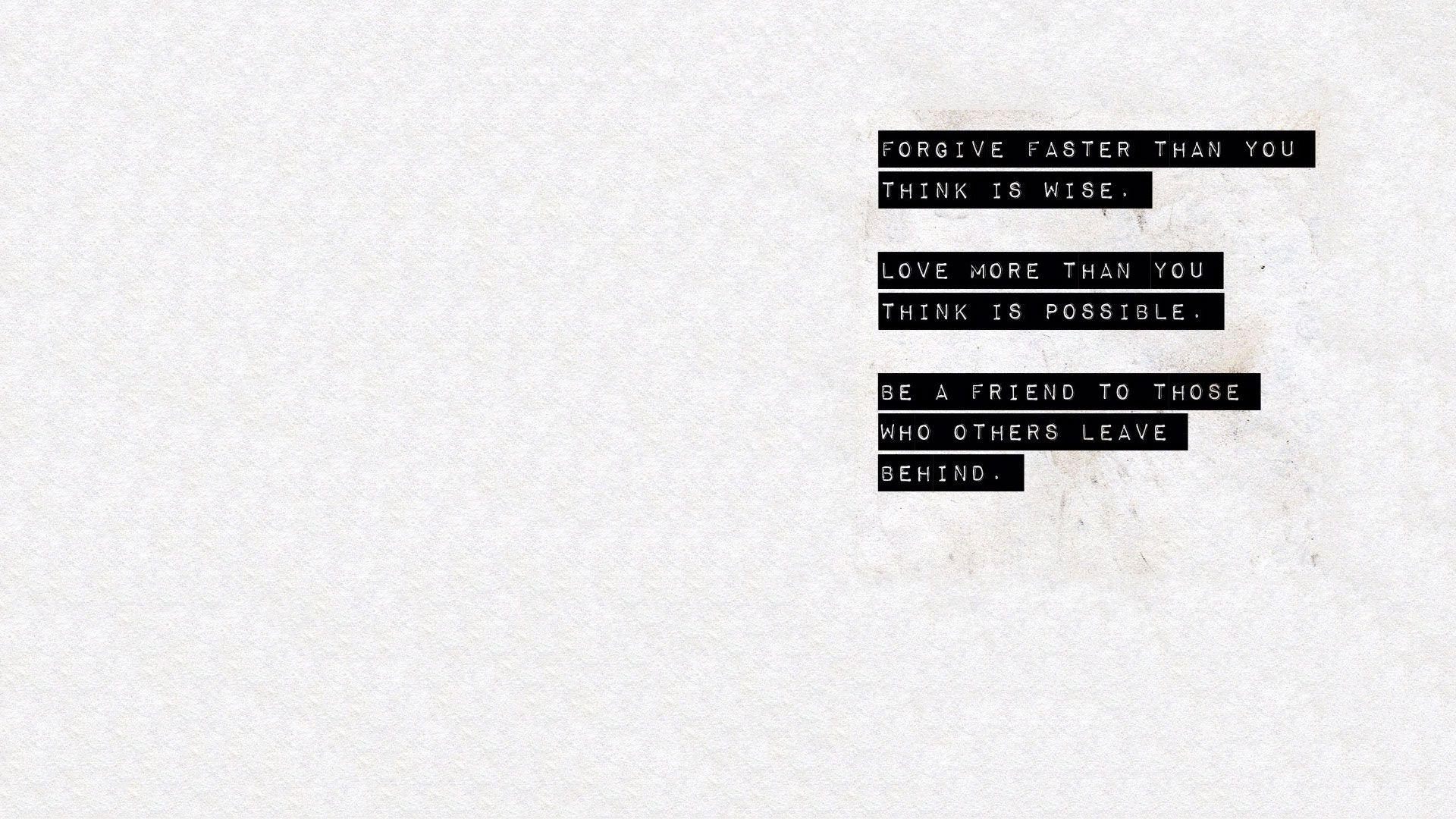 Slogan Wallpapers - Top Free Slogan Backgrounds - WallpaperAccess