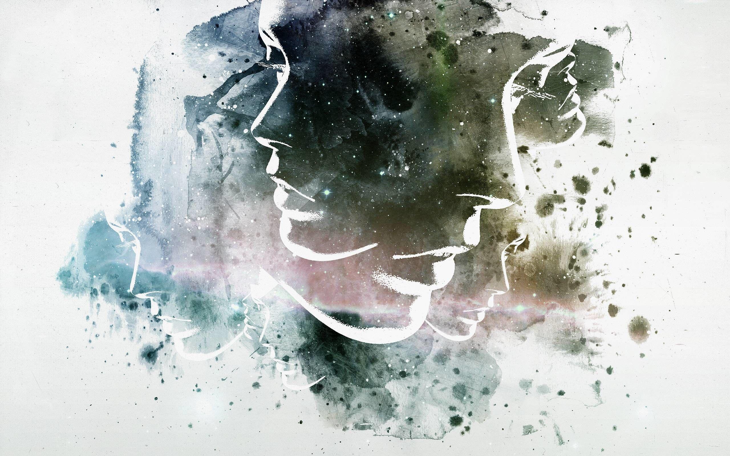 Sketches Wallpapers - Top Free Sketches Backgrounds - WallpaperAccess