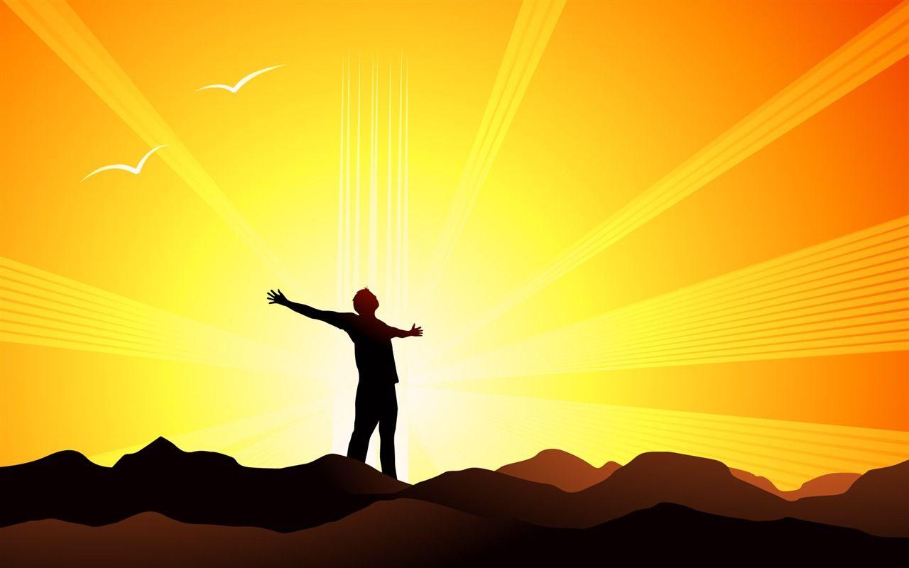 Siluet Wallpapers - Top Free Siluet Backgrounds - WallpaperAccess