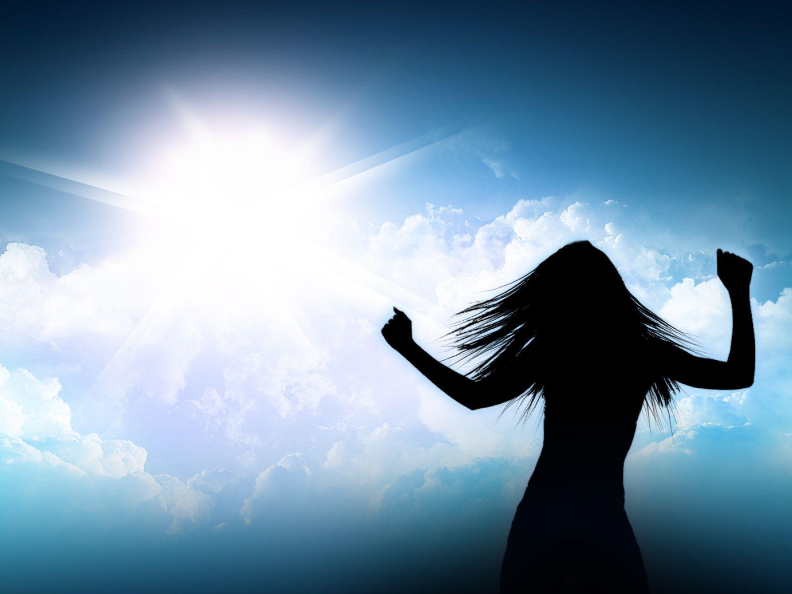 Siluet Wallpapers - Top Free Siluet Backgrounds - WallpaperAccess